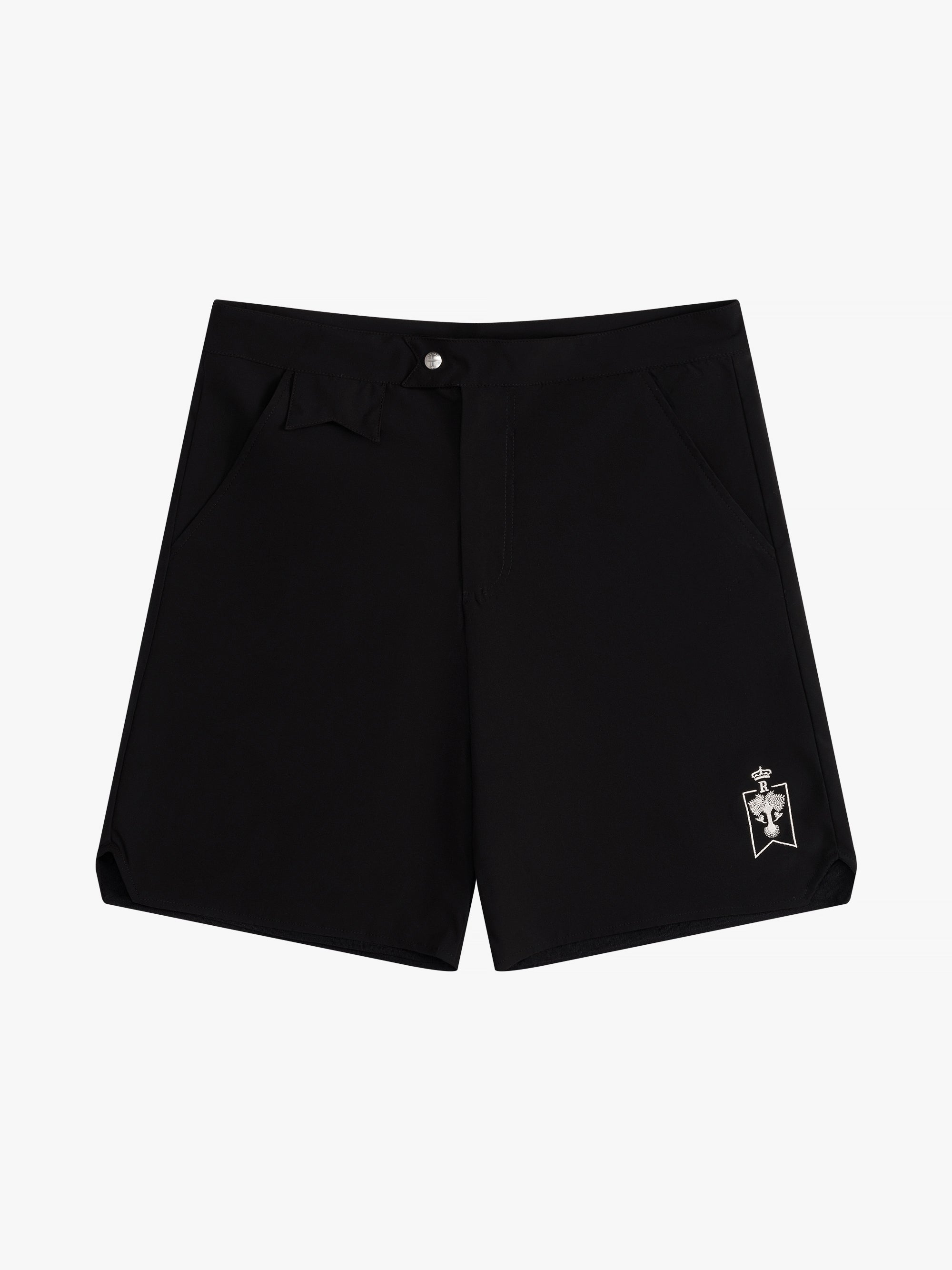 Shorts All – R H U D E
