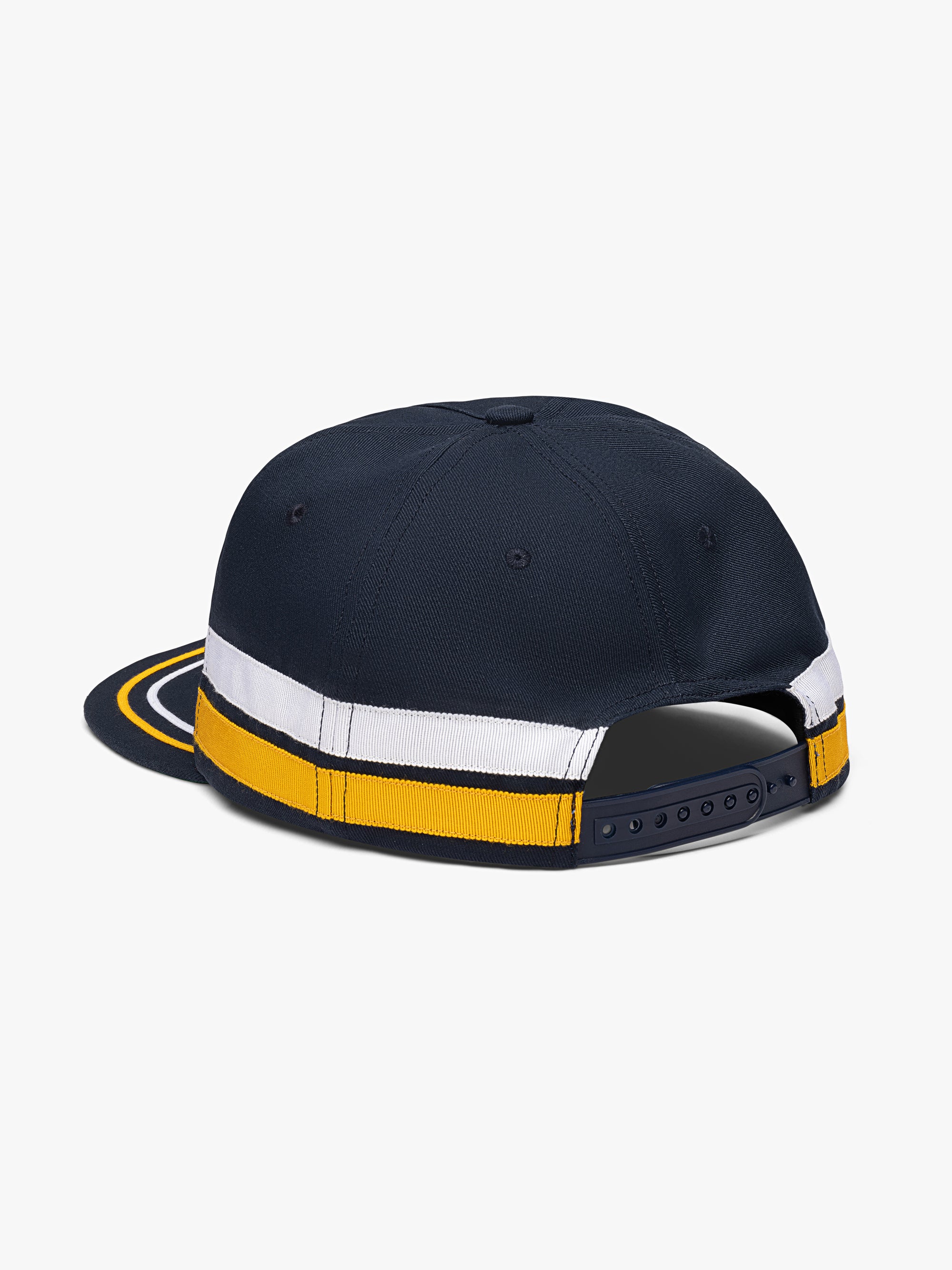 Hats – R H U D E
