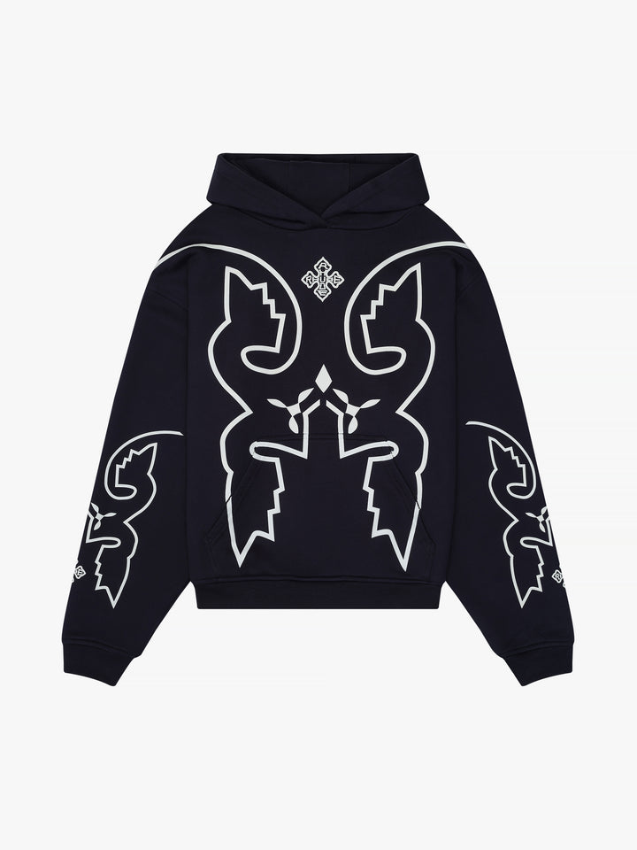 SHOP ALL – R H U D E