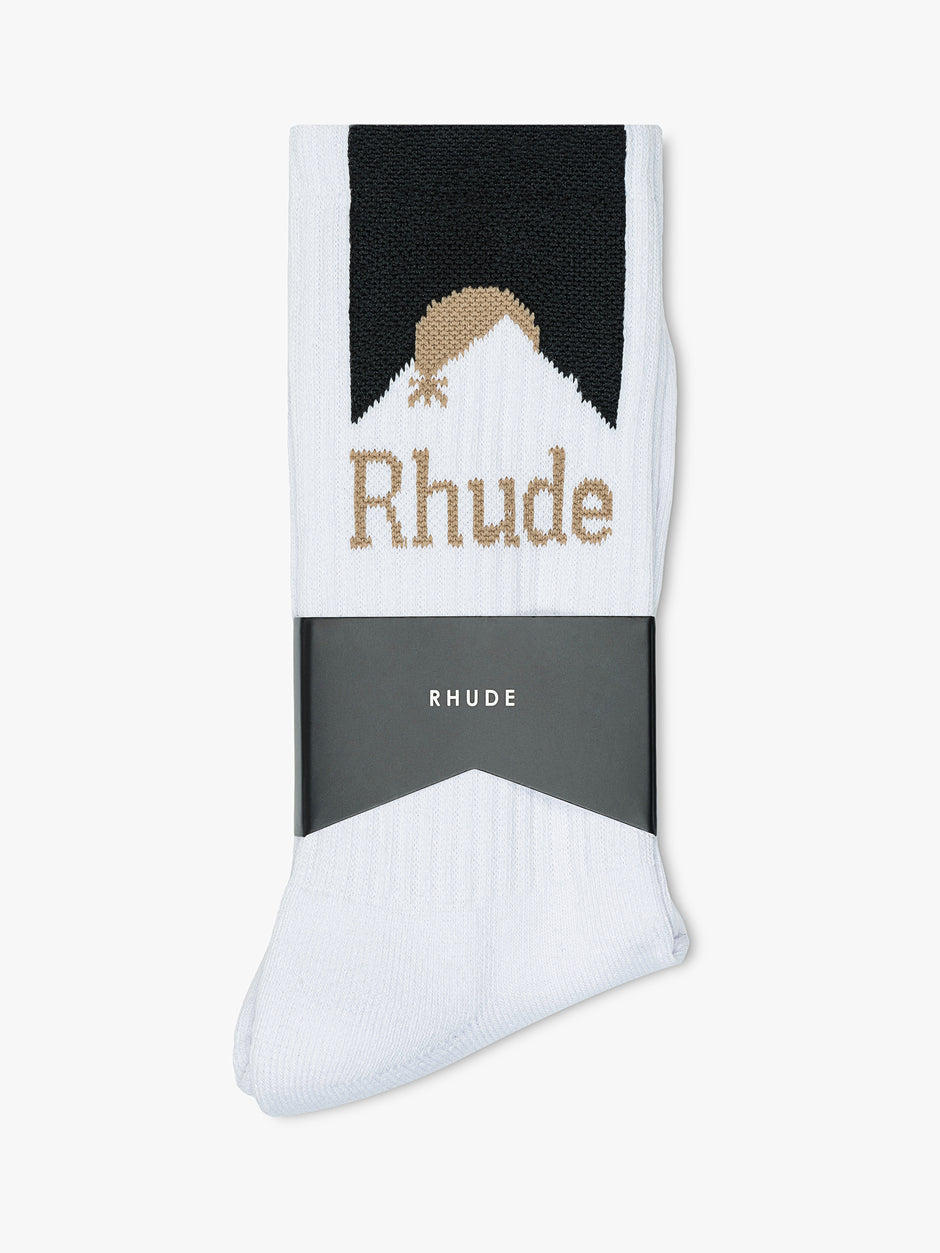 SHOP ALL – Page 3 – R H U D E