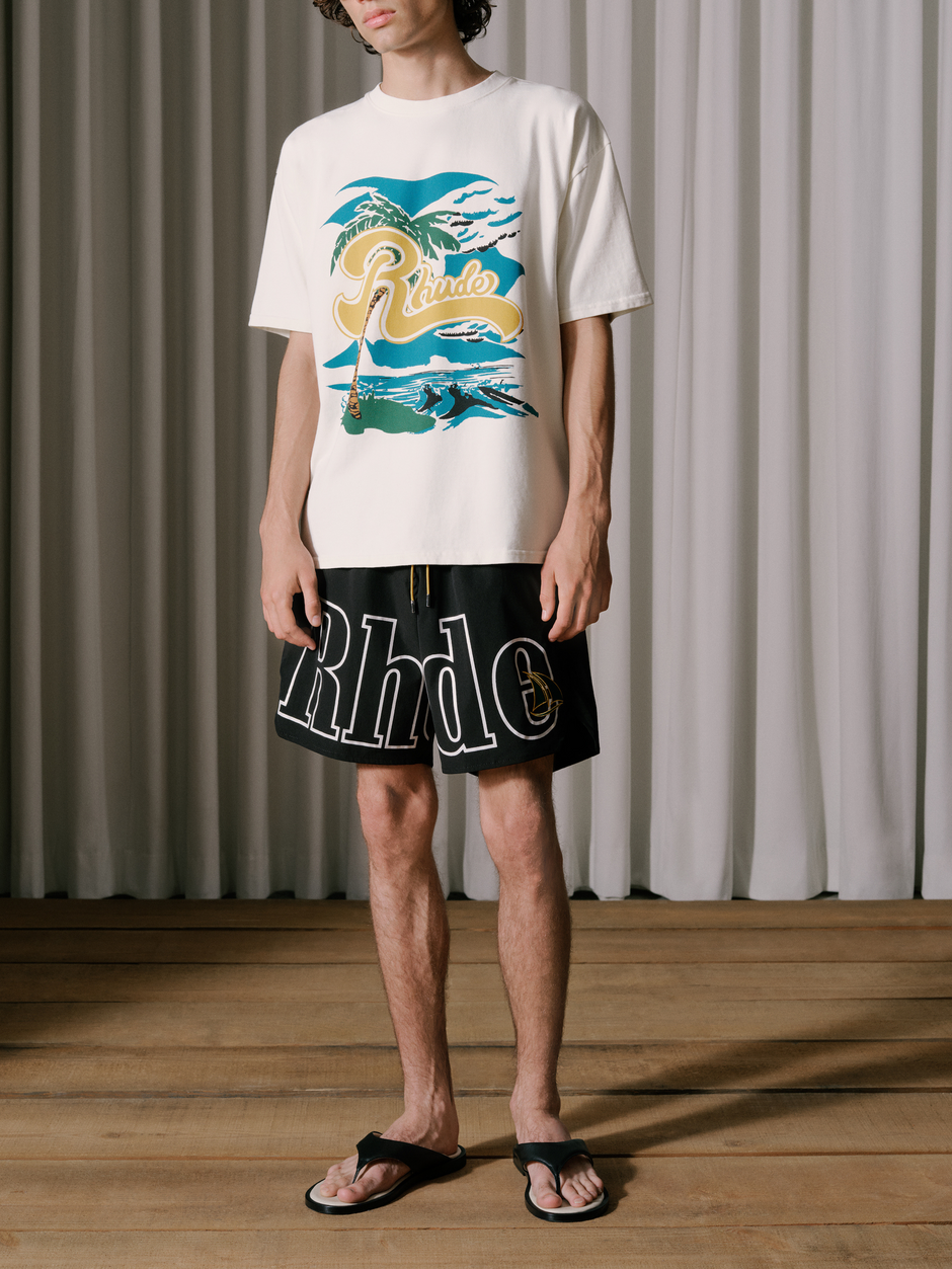 SHOP ALL – R H U D E