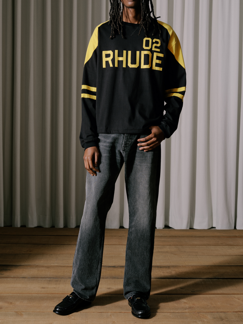 SHOP ALL – R H U D E