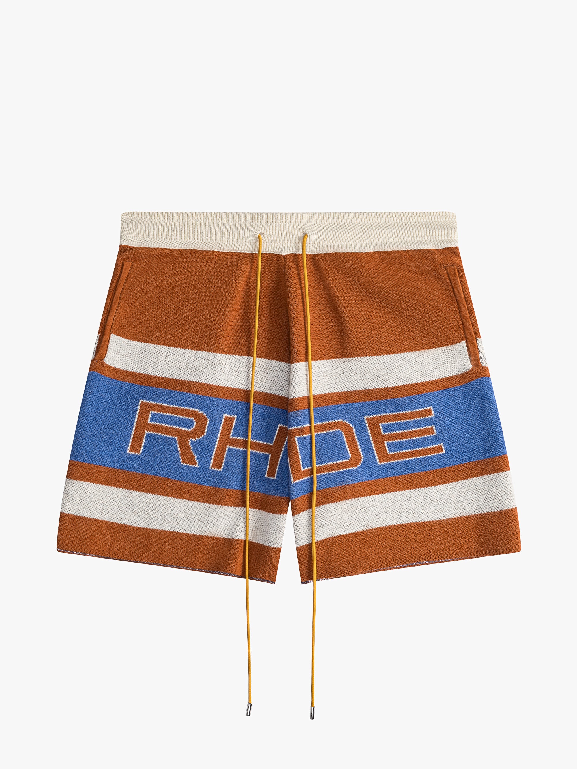 Shorts All – R H U D E