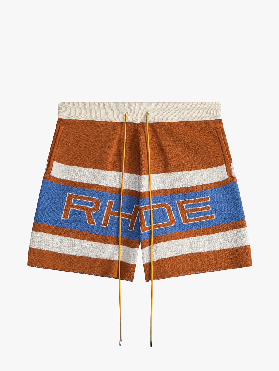 Shorts All – R H U D E