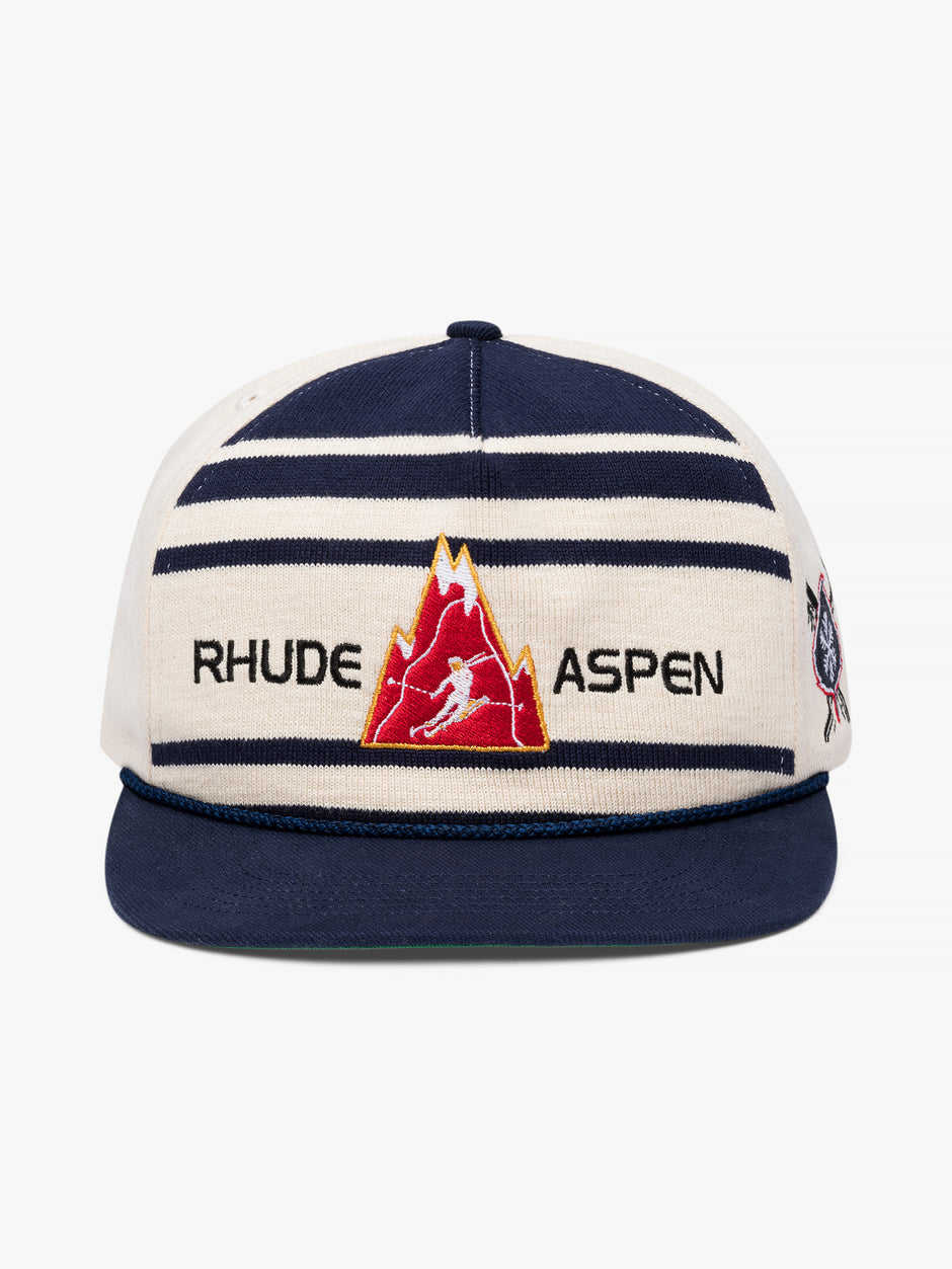 Hats – R H U D E