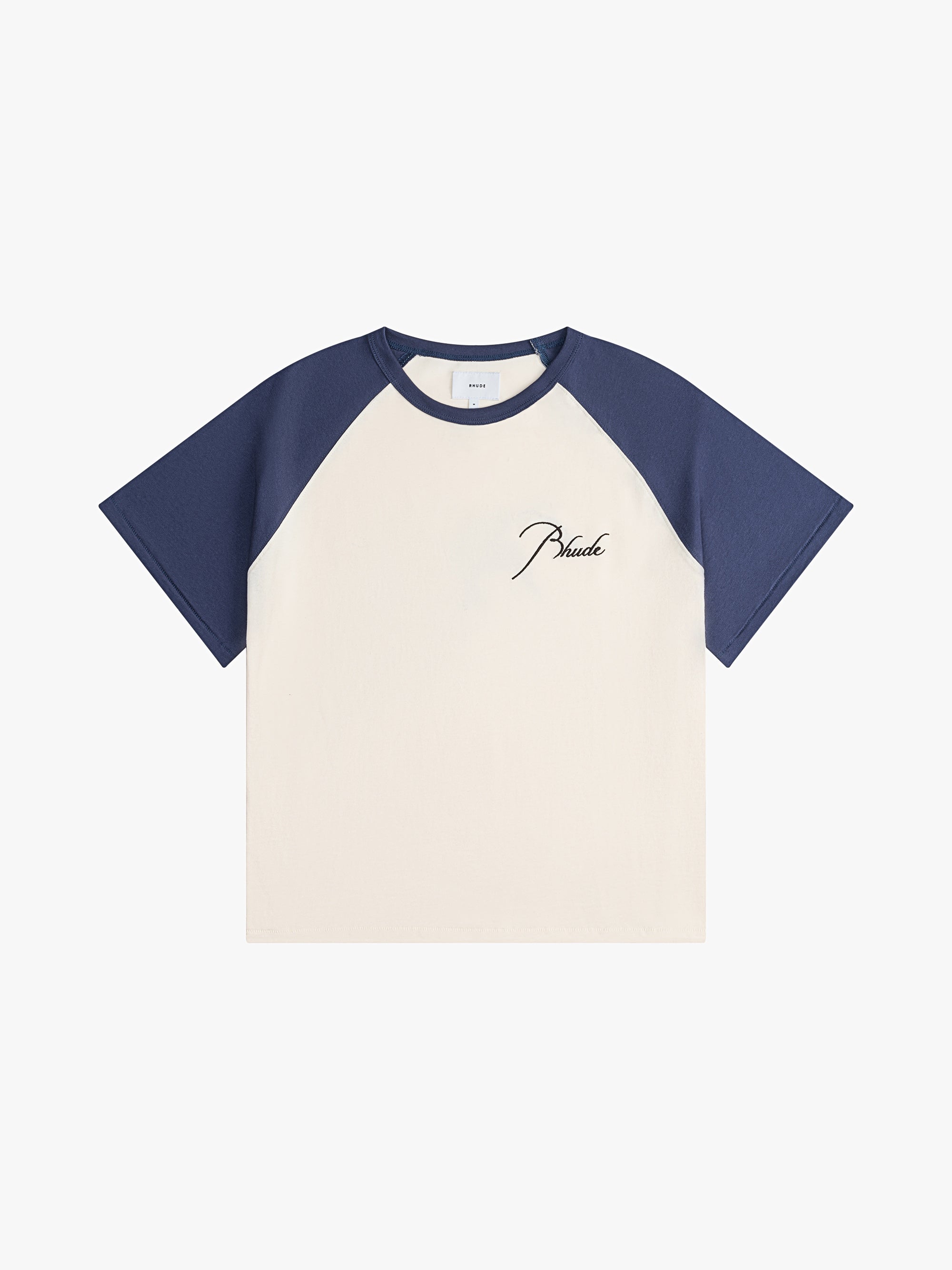 TEES – R H U D E