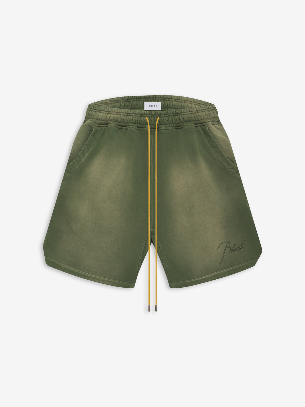 Shorts All – R H U D E