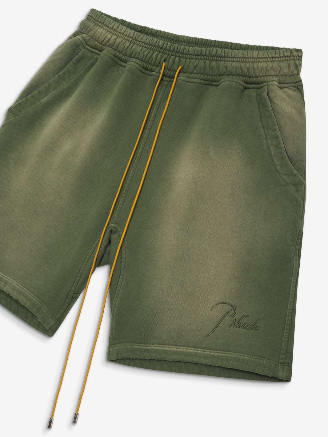 Shorts All – R H U D E
