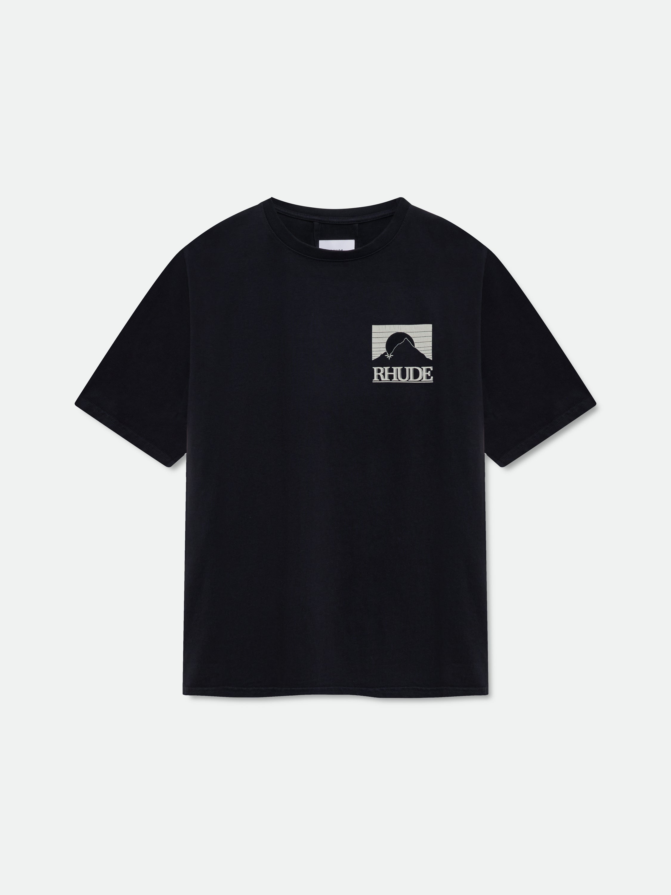 MOONLIGHT PACK TEE – R H U D E