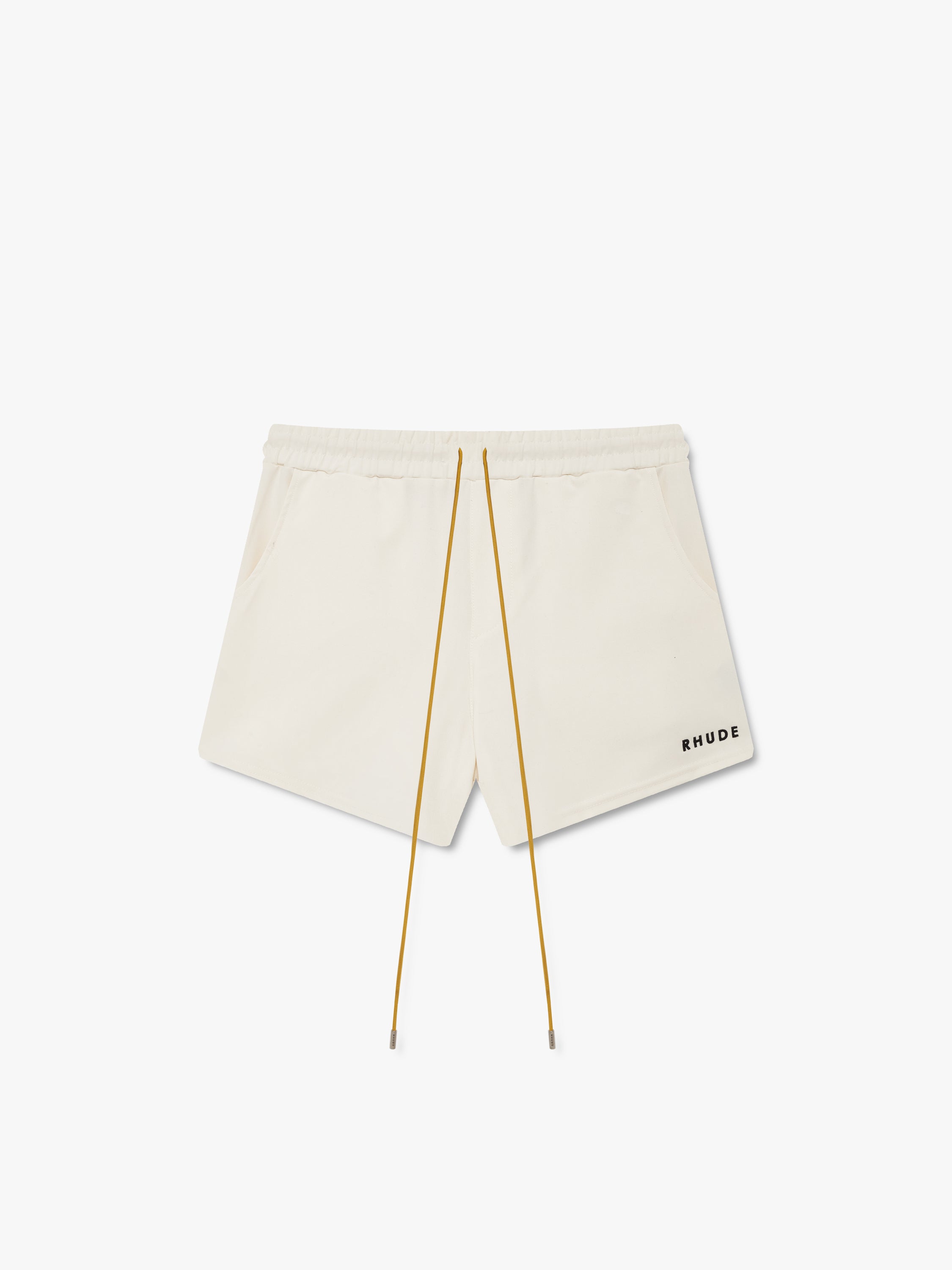 CENTURY PJ SHORT – R H U D E
