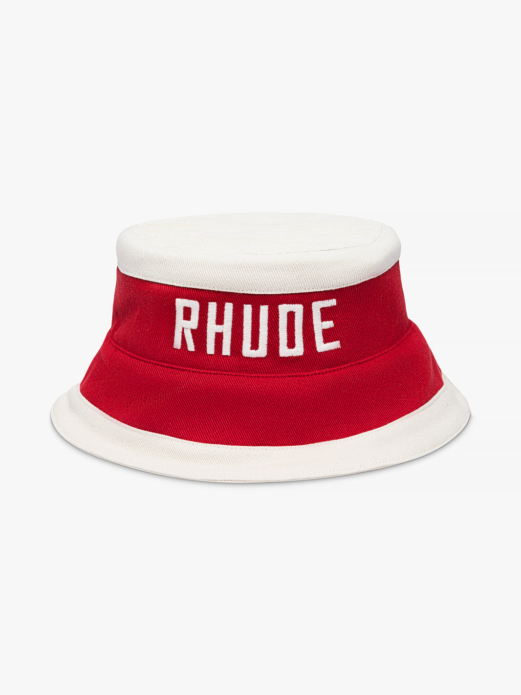 Hats – R H U D E