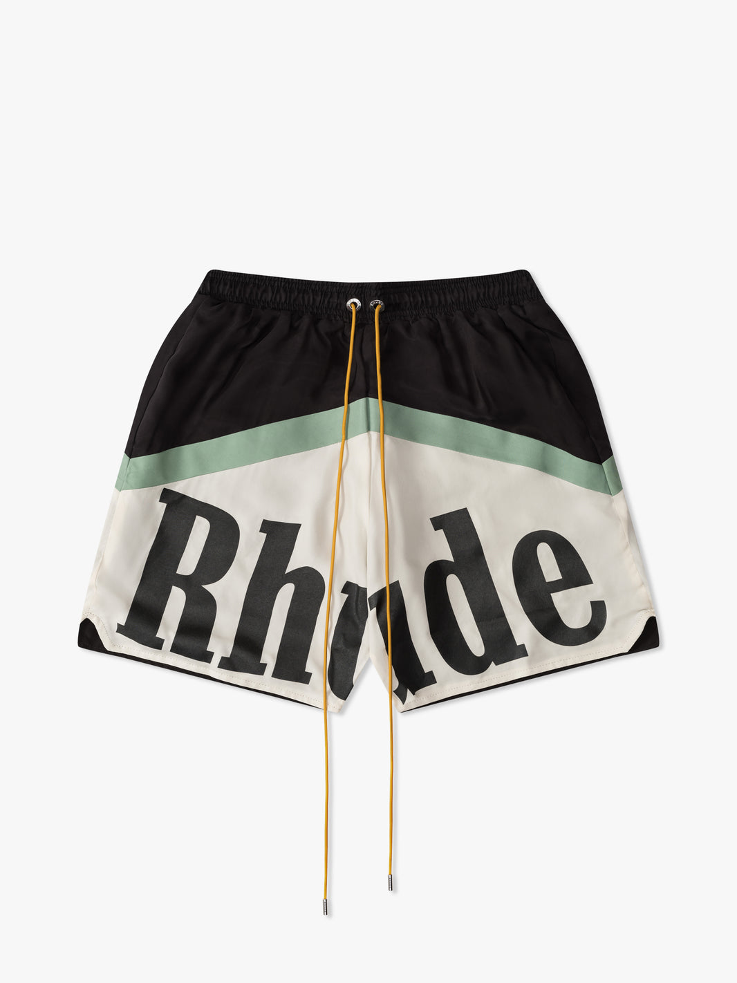 Shorts All – R H U D E