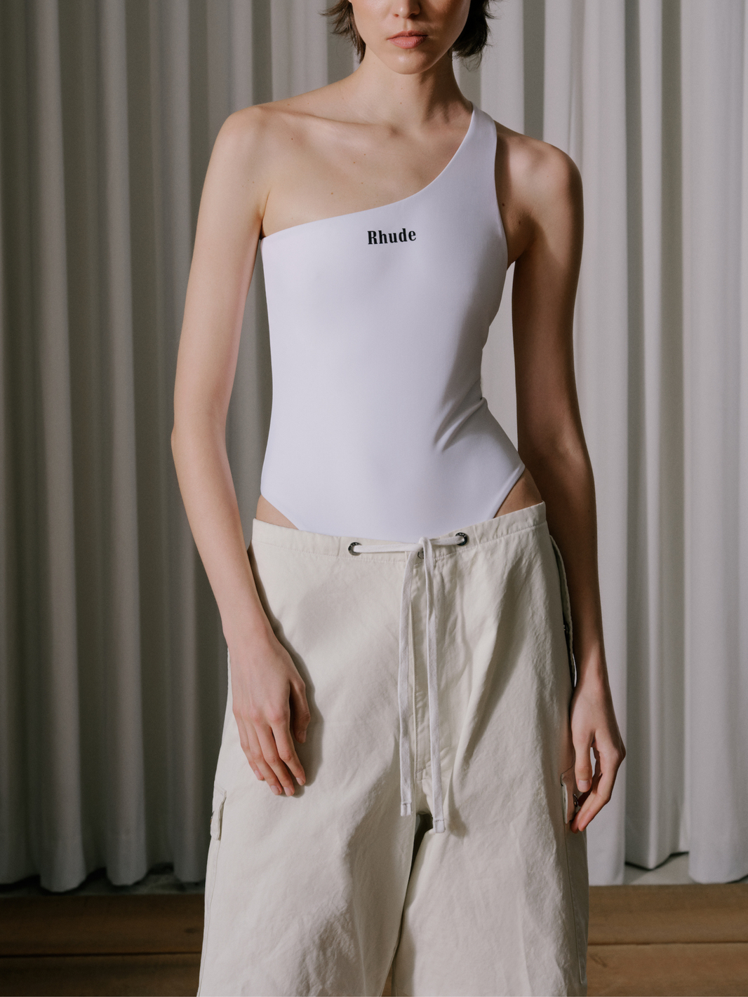 Swimwear – R H U D E