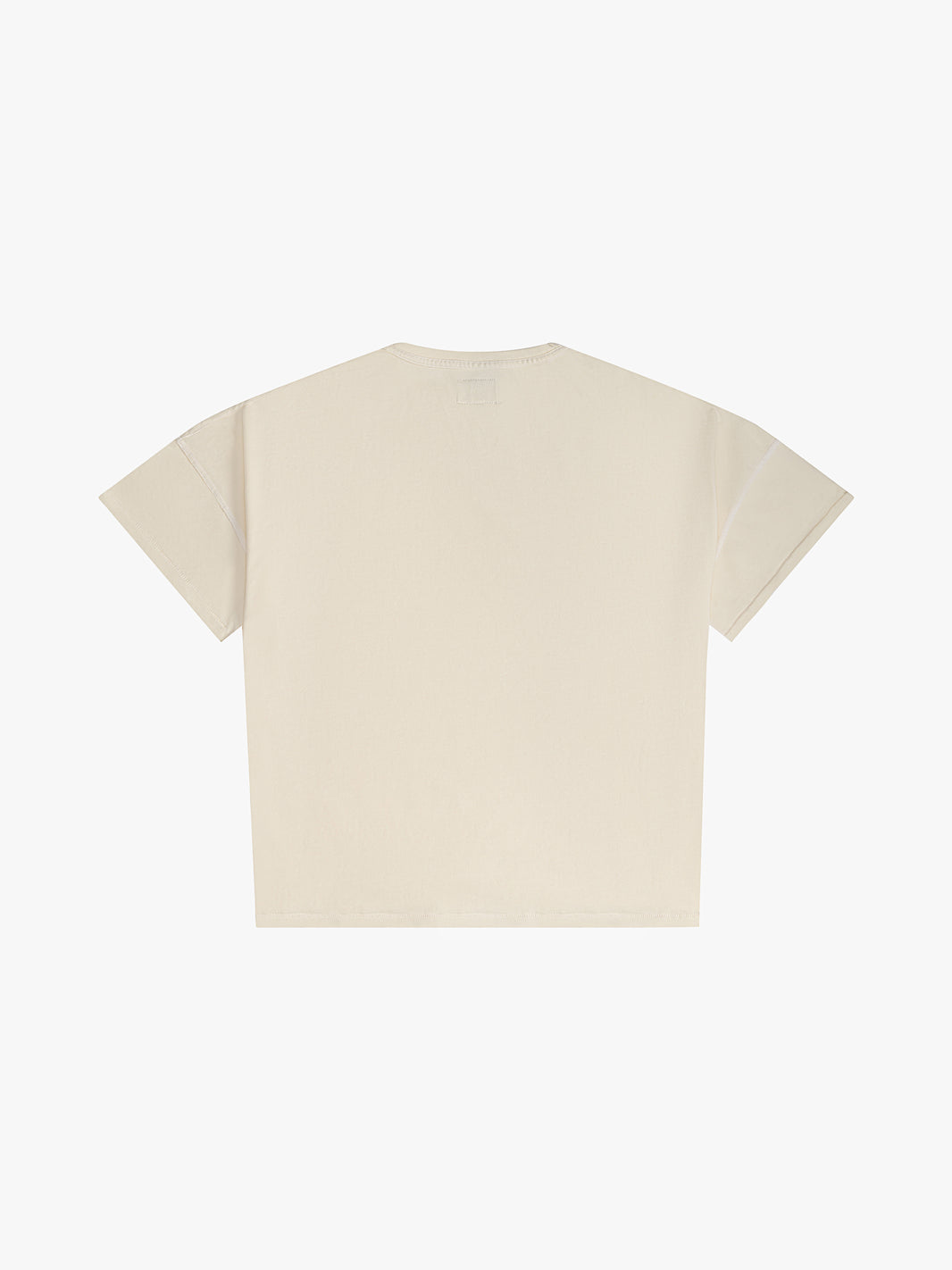 Core Tees – R H U D E