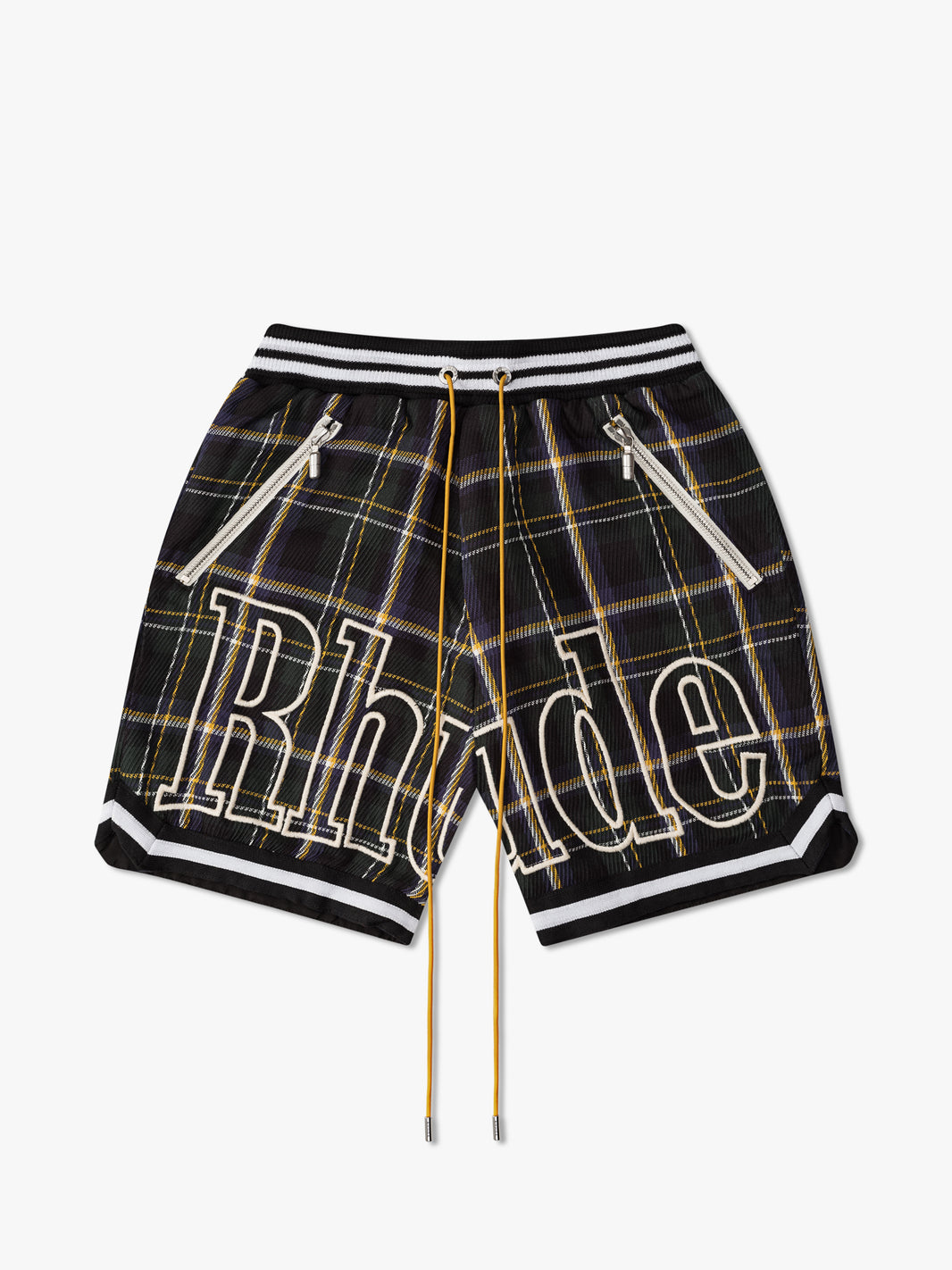 Shorts All – R H U D E