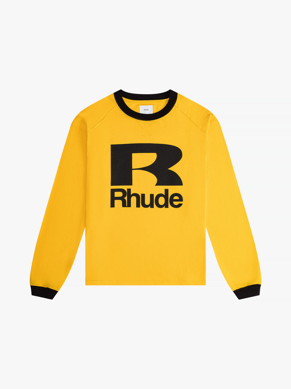 SHOP ALL – R H U D E