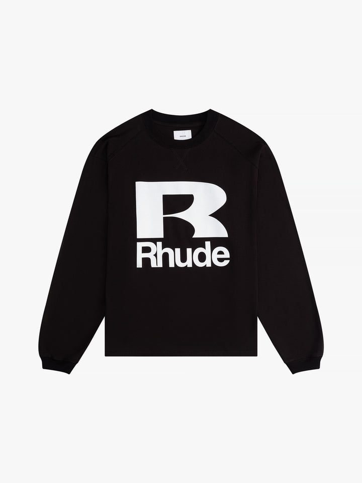 SHOP ALL – Page 2 – R H U D E