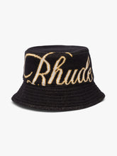 Hats – R H U D E