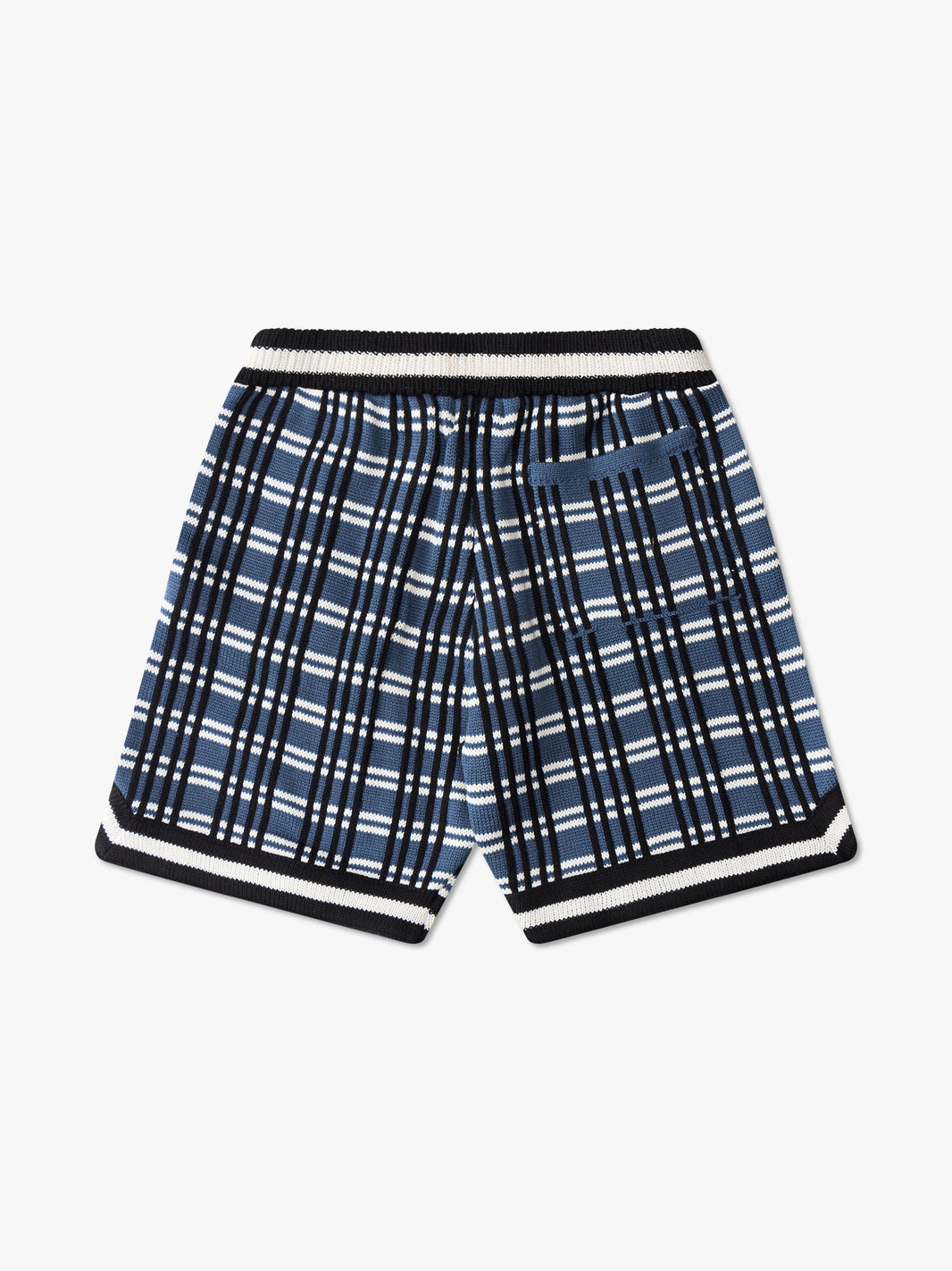 Shorts All – R H U D E