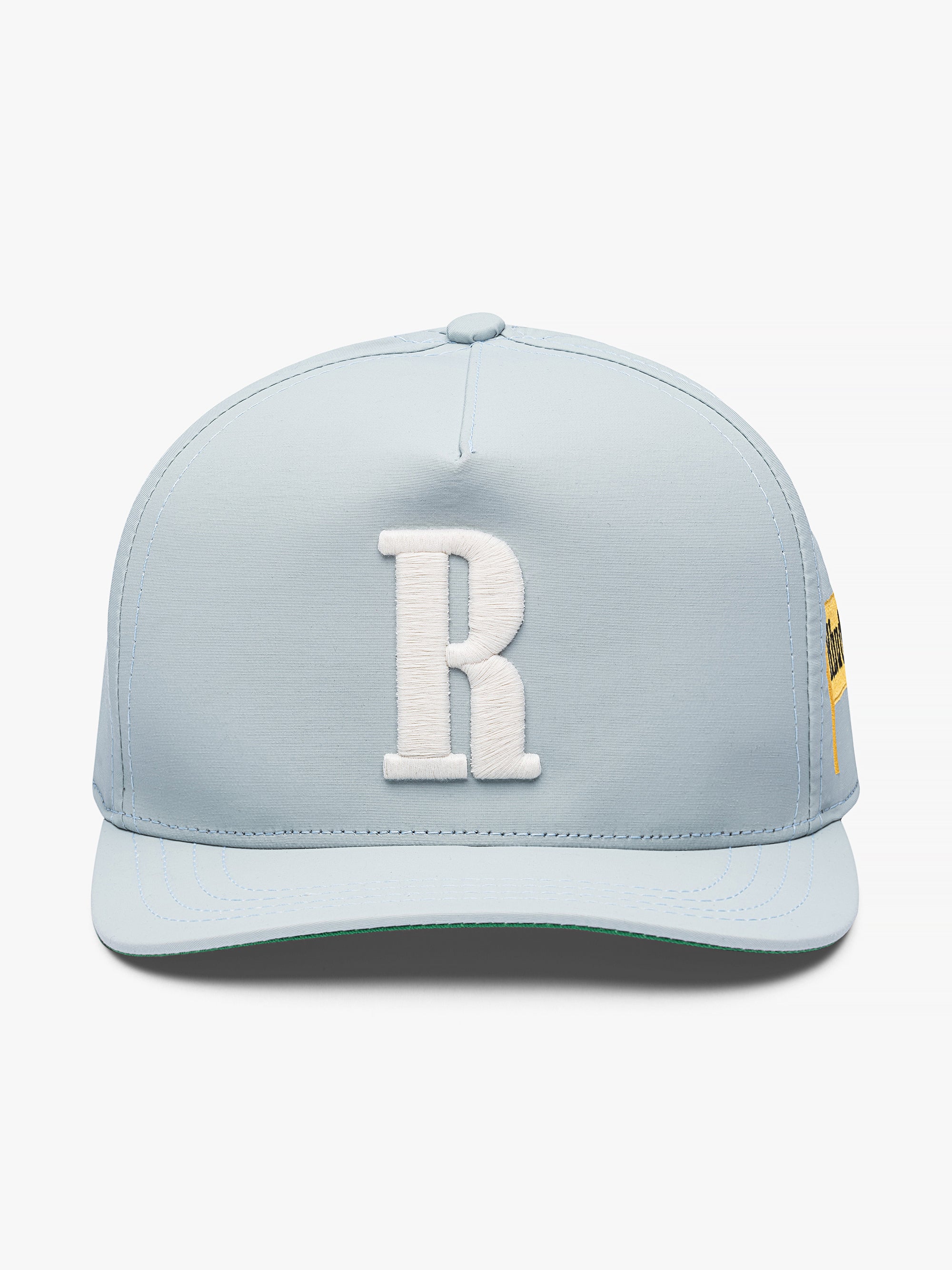 Hats – R H U D E