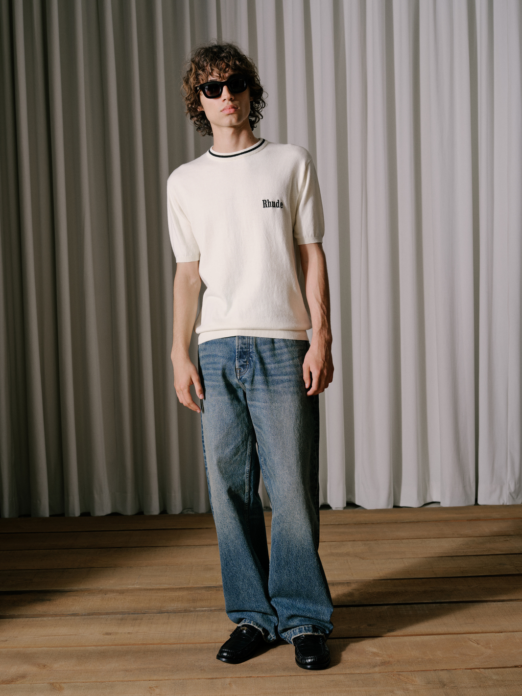 SHOP ALL – Page 2 – R H U D E