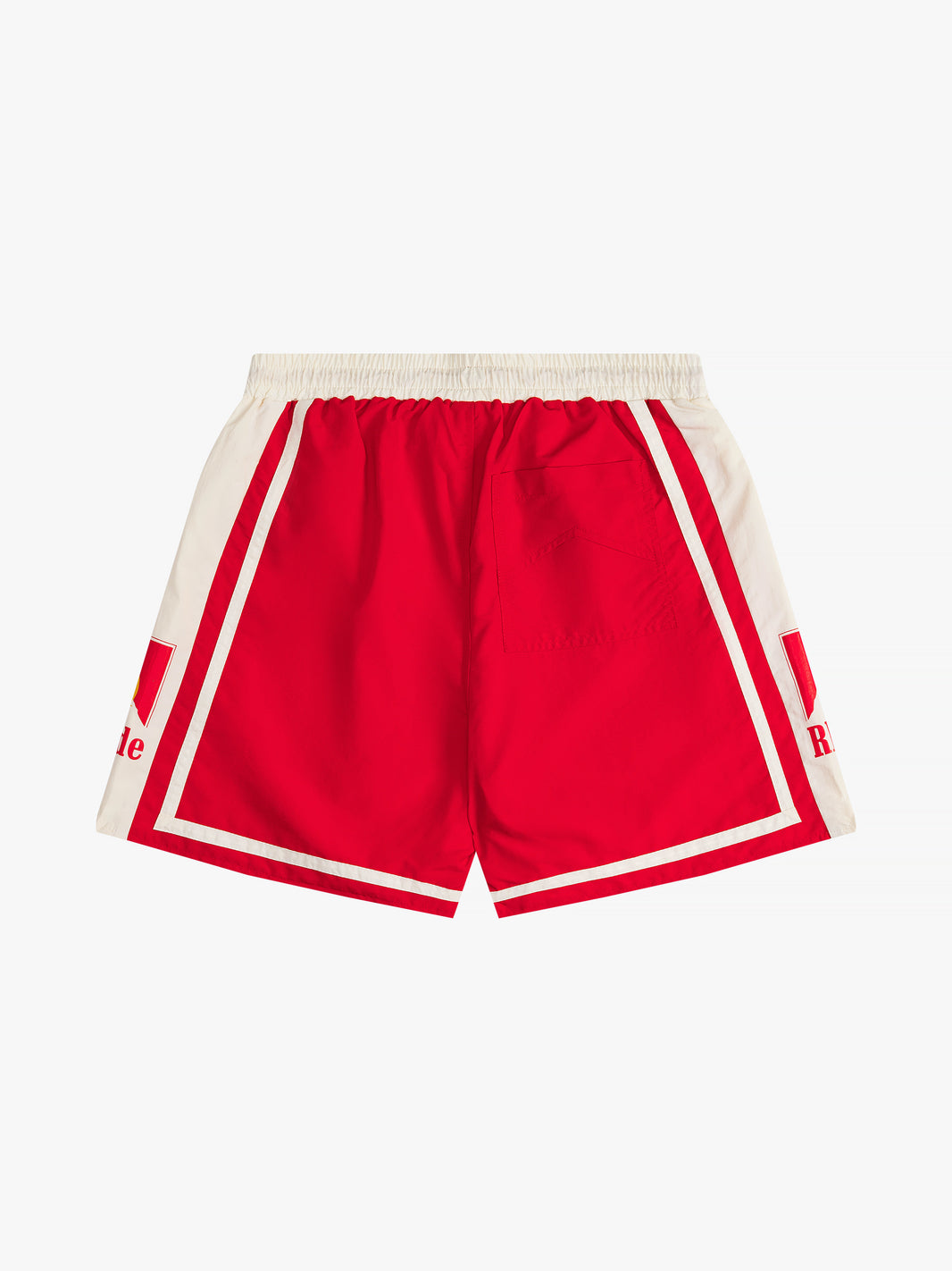 Shorts All – R H U D E