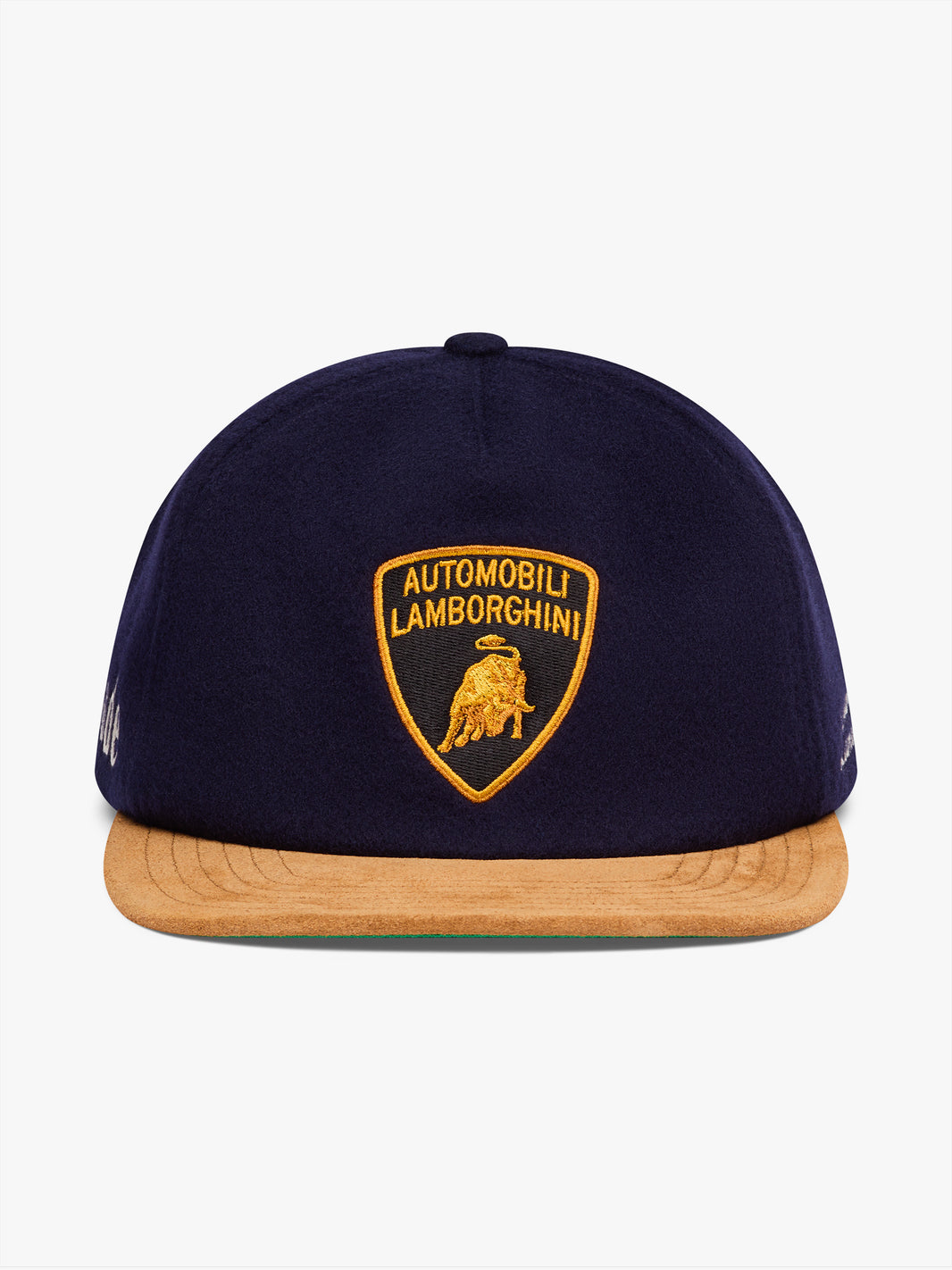 Hats – R H U D E