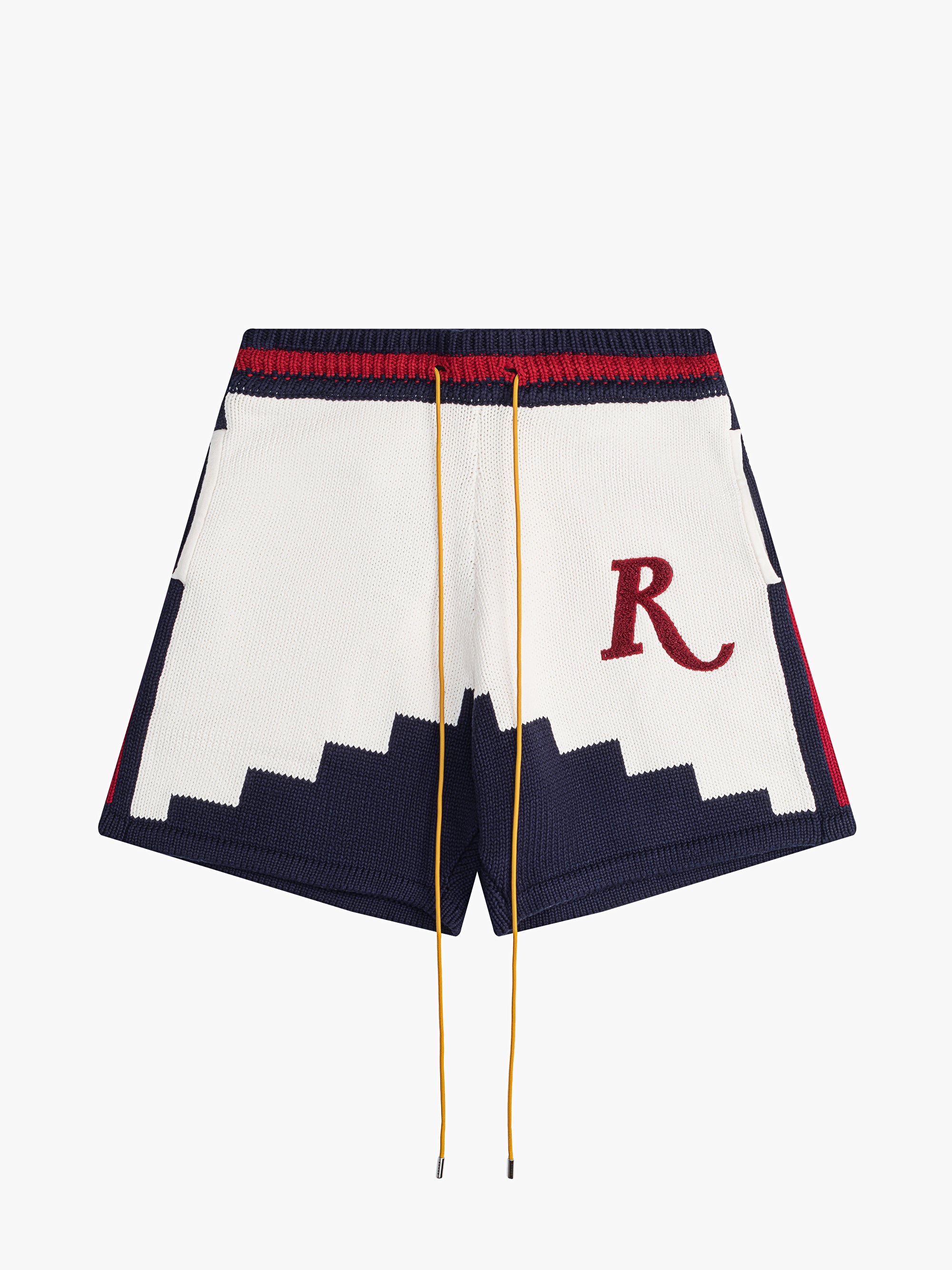 Shorts All – R H U D E