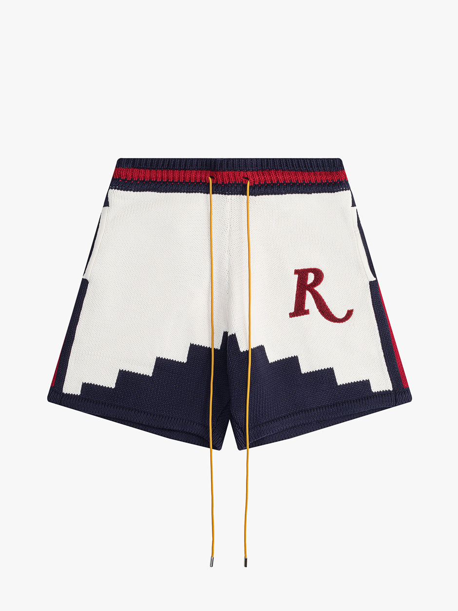 Shorts All – R H U D E