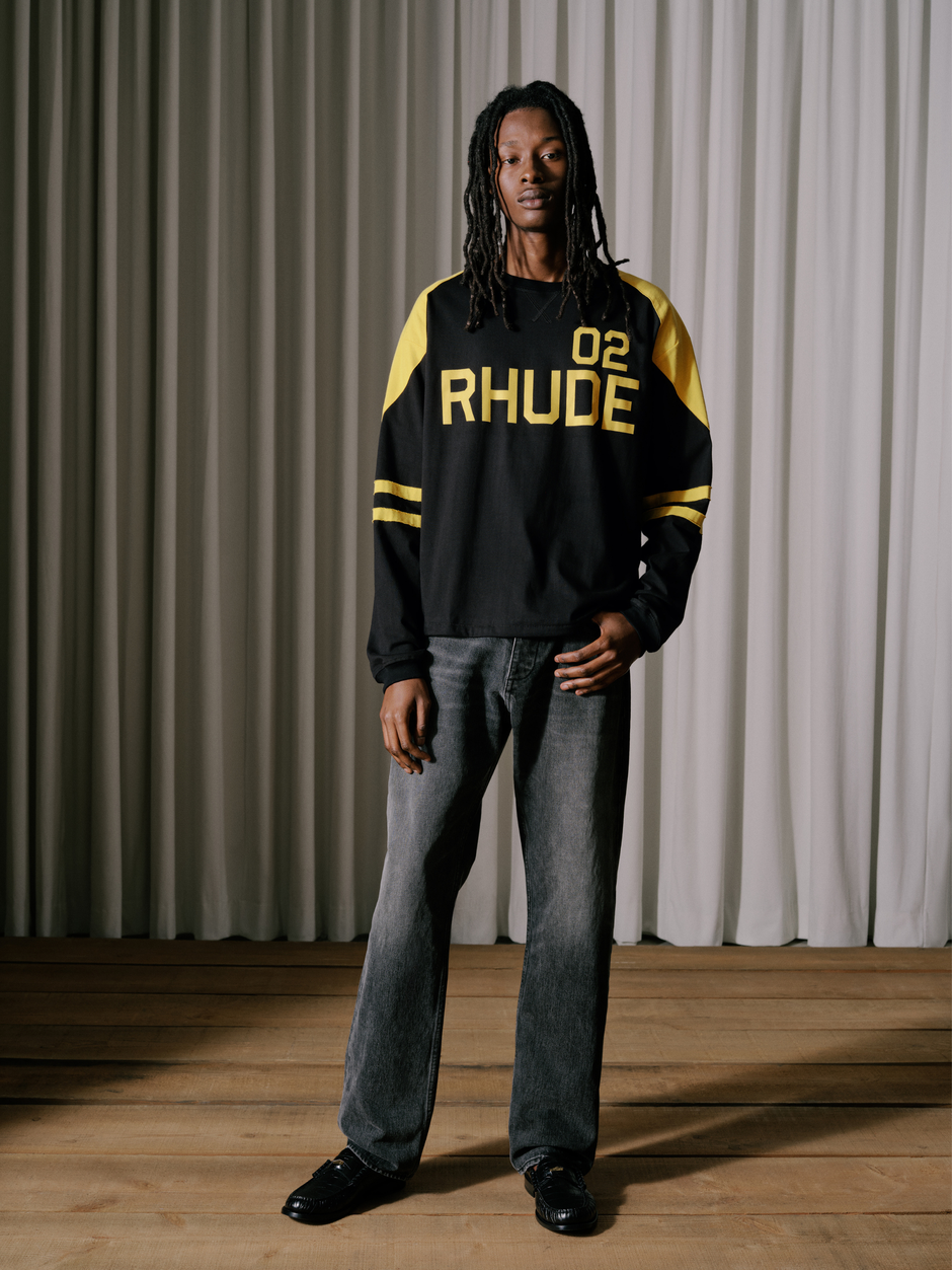 SHOP ALL – R H U D E