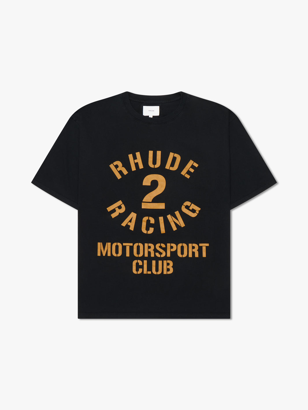 TEES – Page 3 – R H U D E