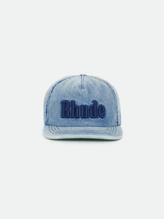 Collections – R H U D E