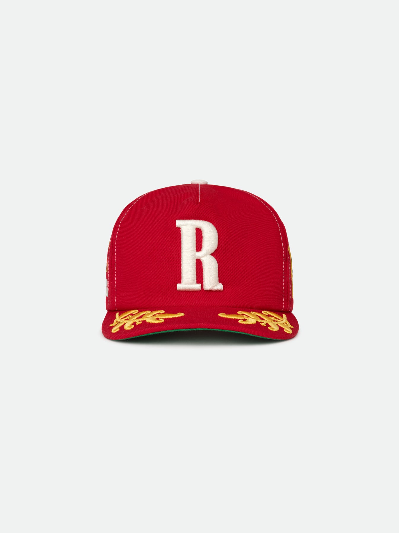 GP R-CROWN HAT – R H U D E