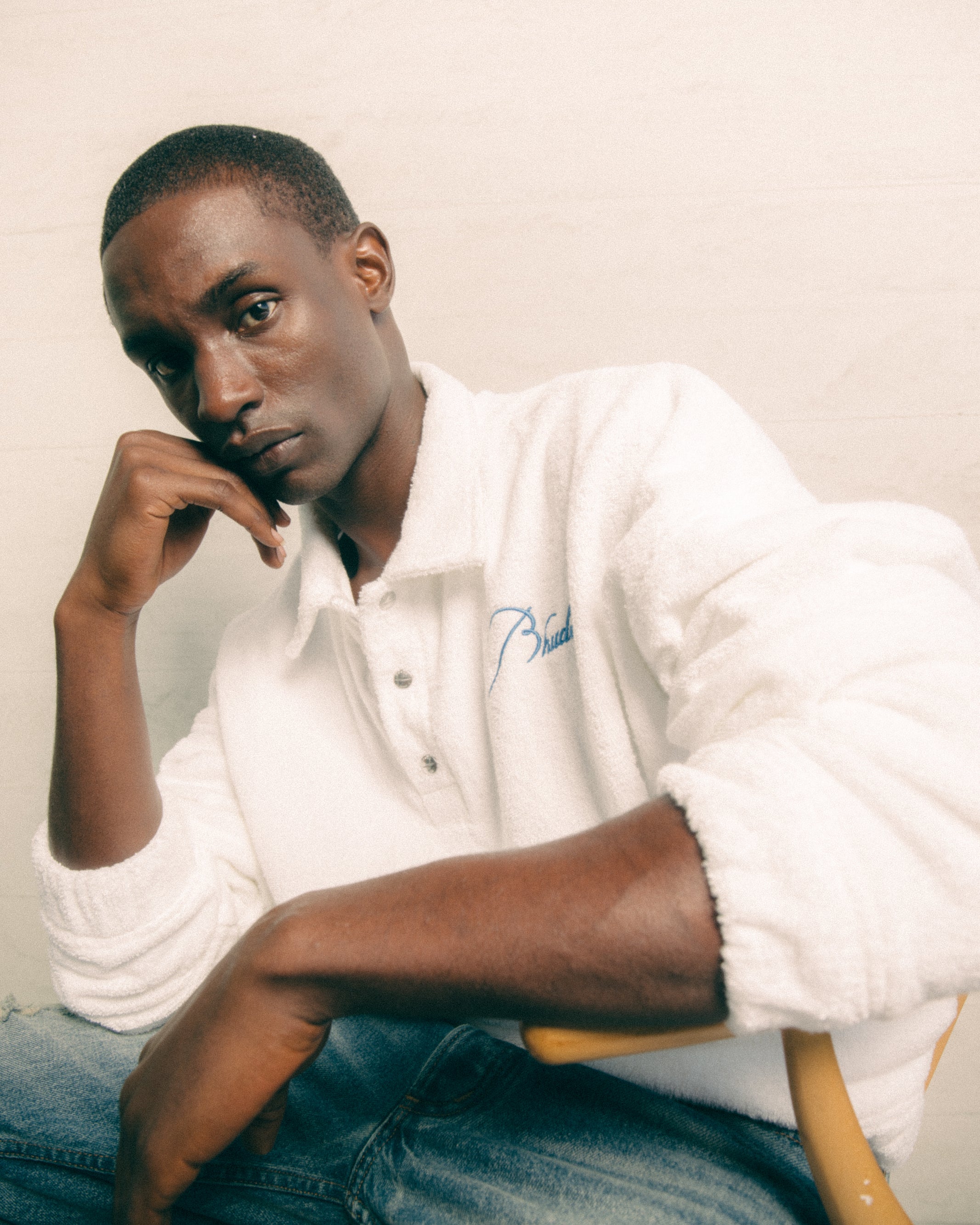 SHOP ALL – Page 7 – R H U D E