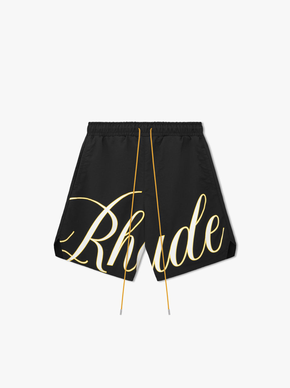 Shorts All – R H U D E