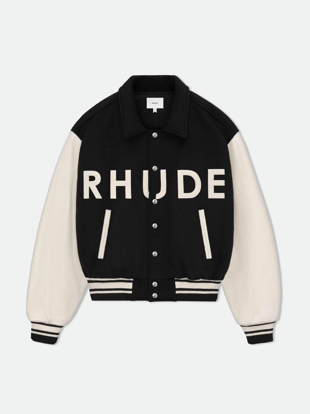 Collections – R H U D E