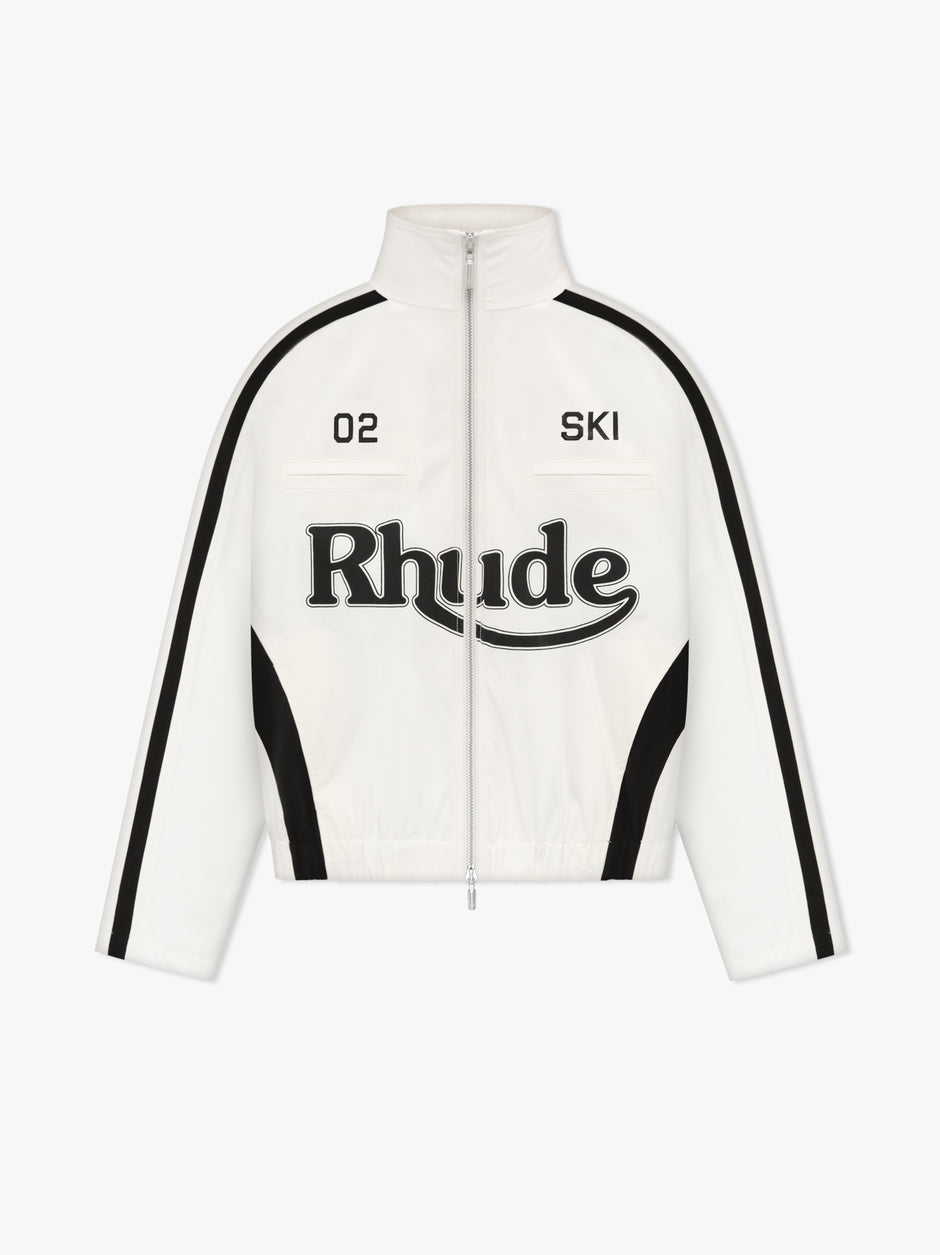 Outerwear – R H U D E