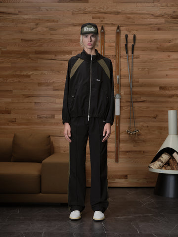 Outerwear – R H U D E