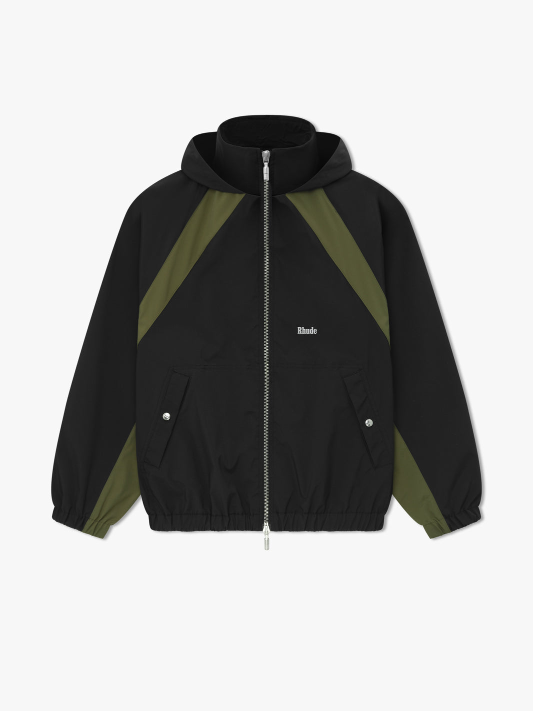 Outerwear – R H U D E