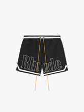 Shorts All – R H U D E
