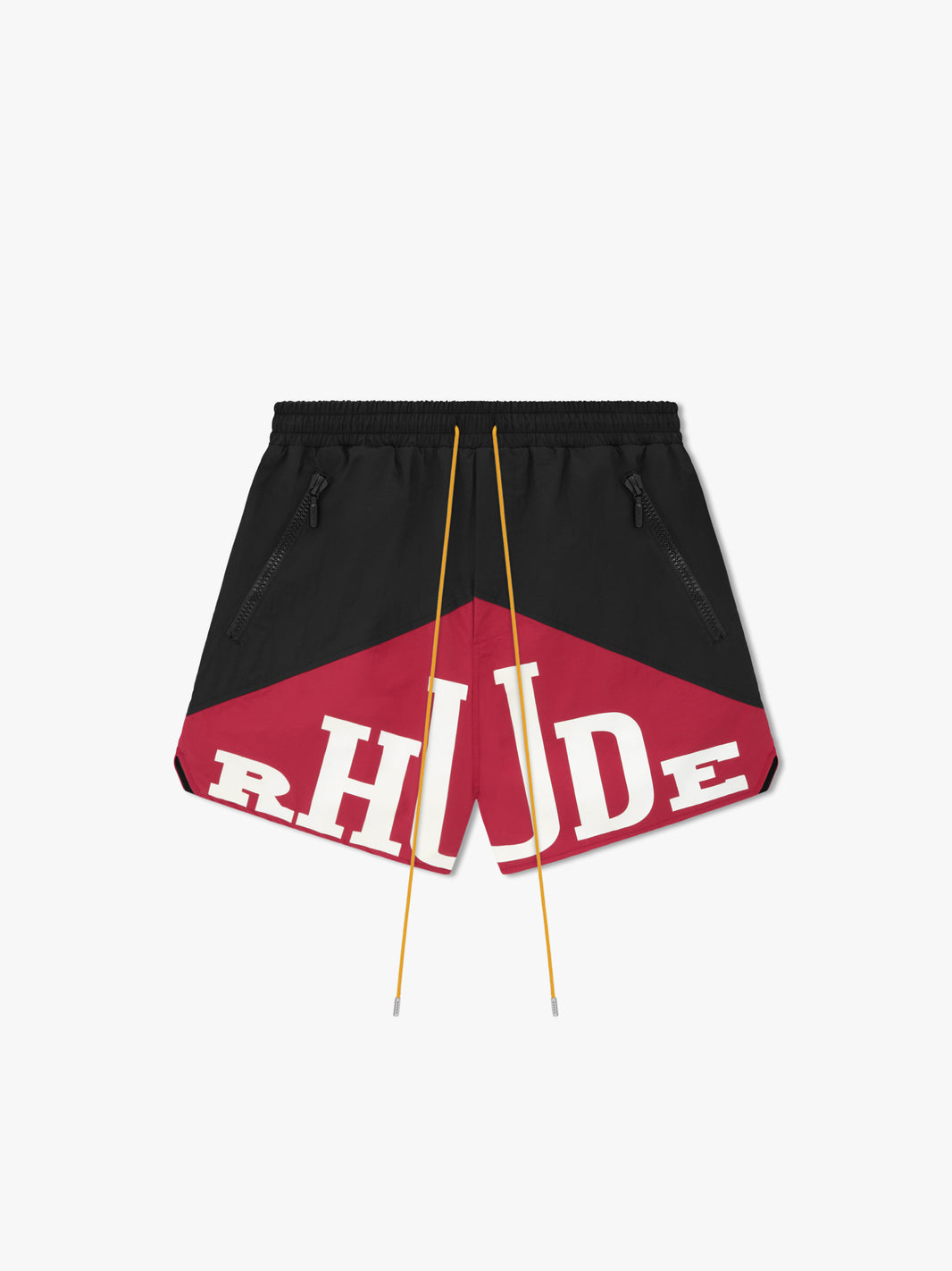 Shorts All – R H U D E
