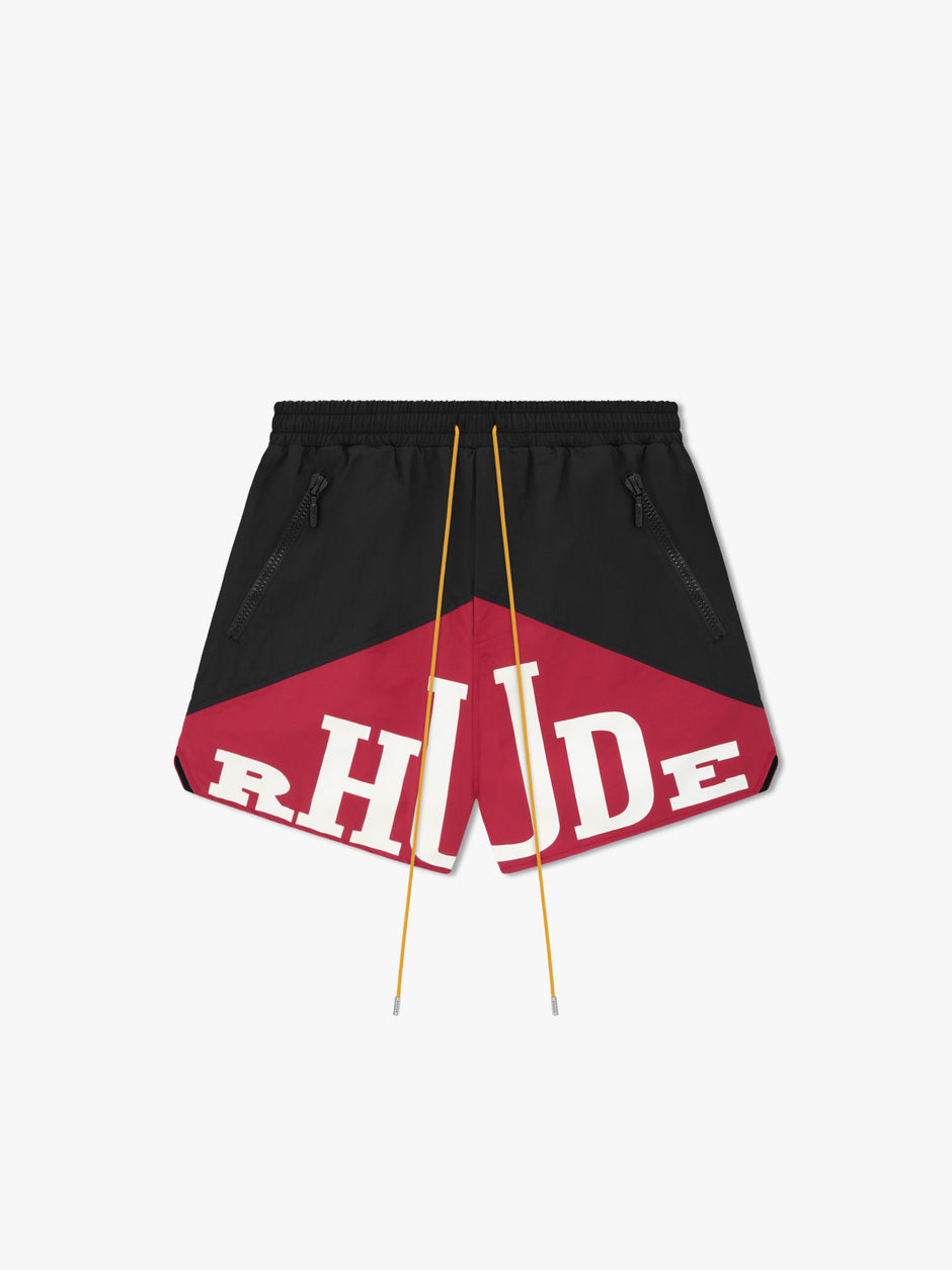 Shorts All – R H U D E