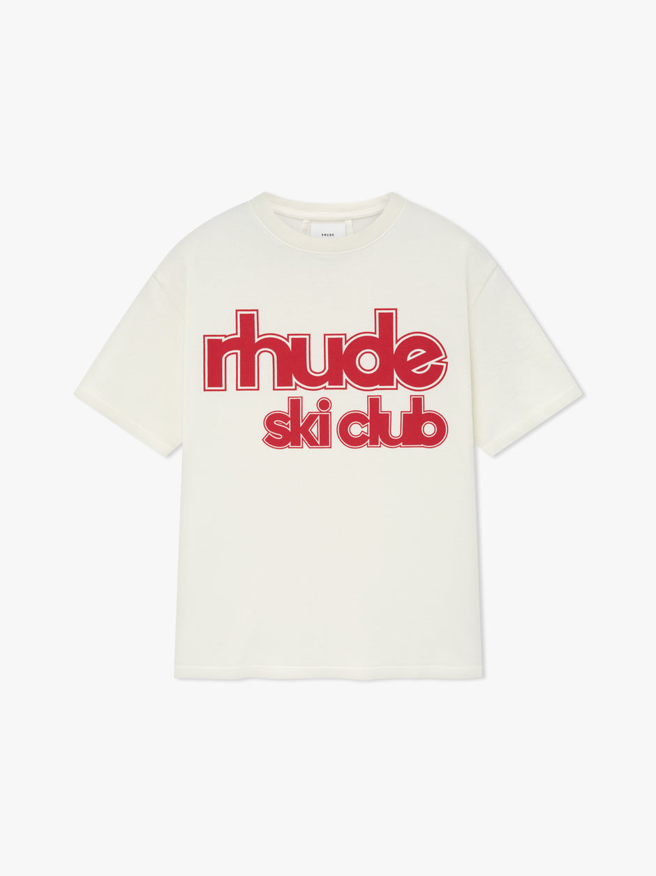 TEES – R H U D E