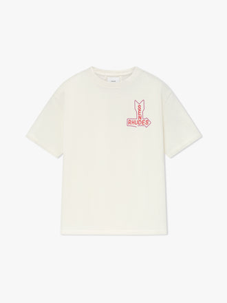 Collections – R H U D E