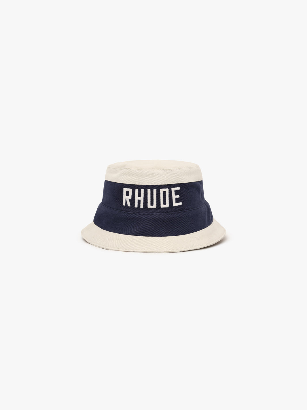Hats – R H U D E