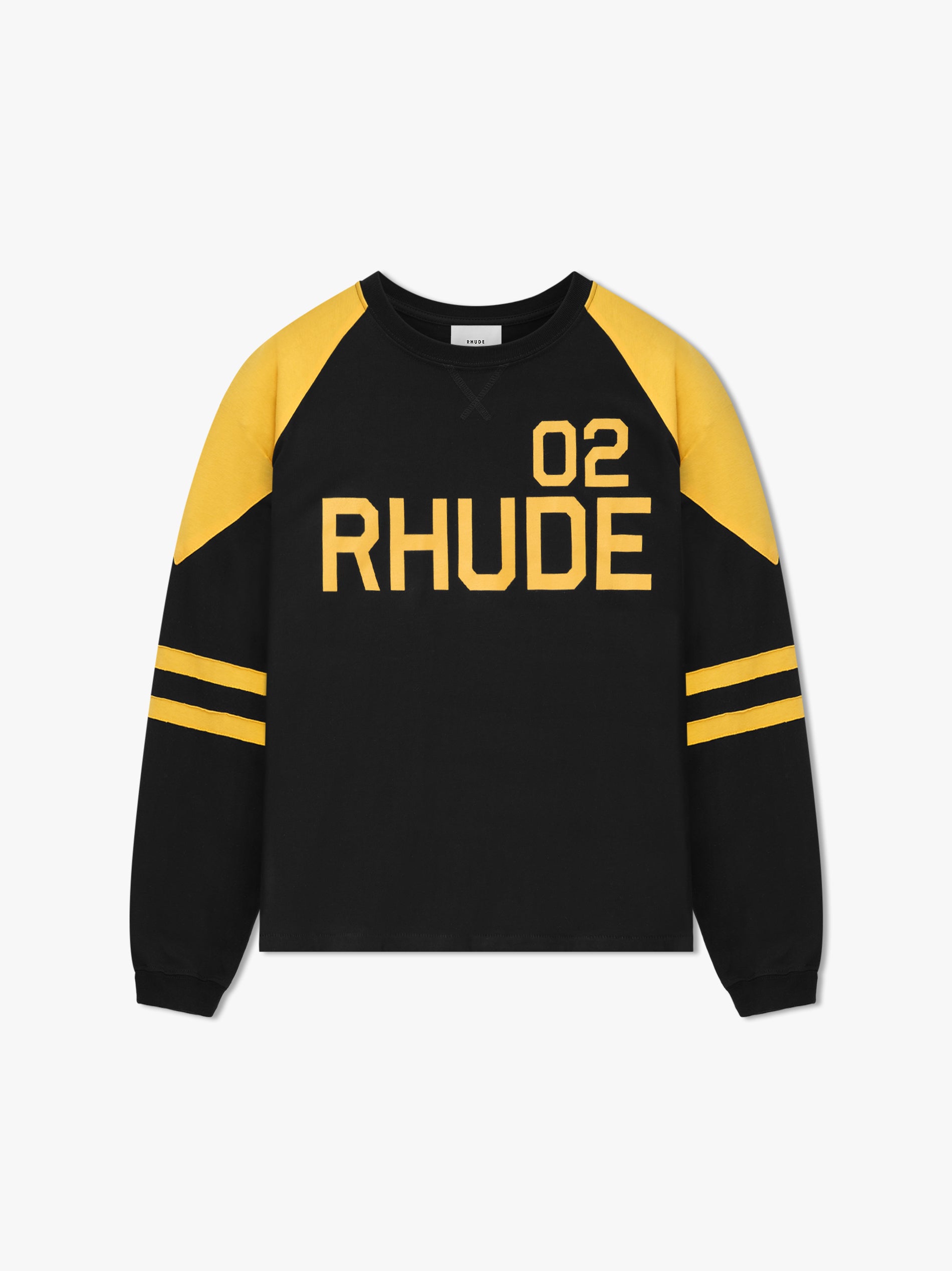 SHOP ALL – R H U D E