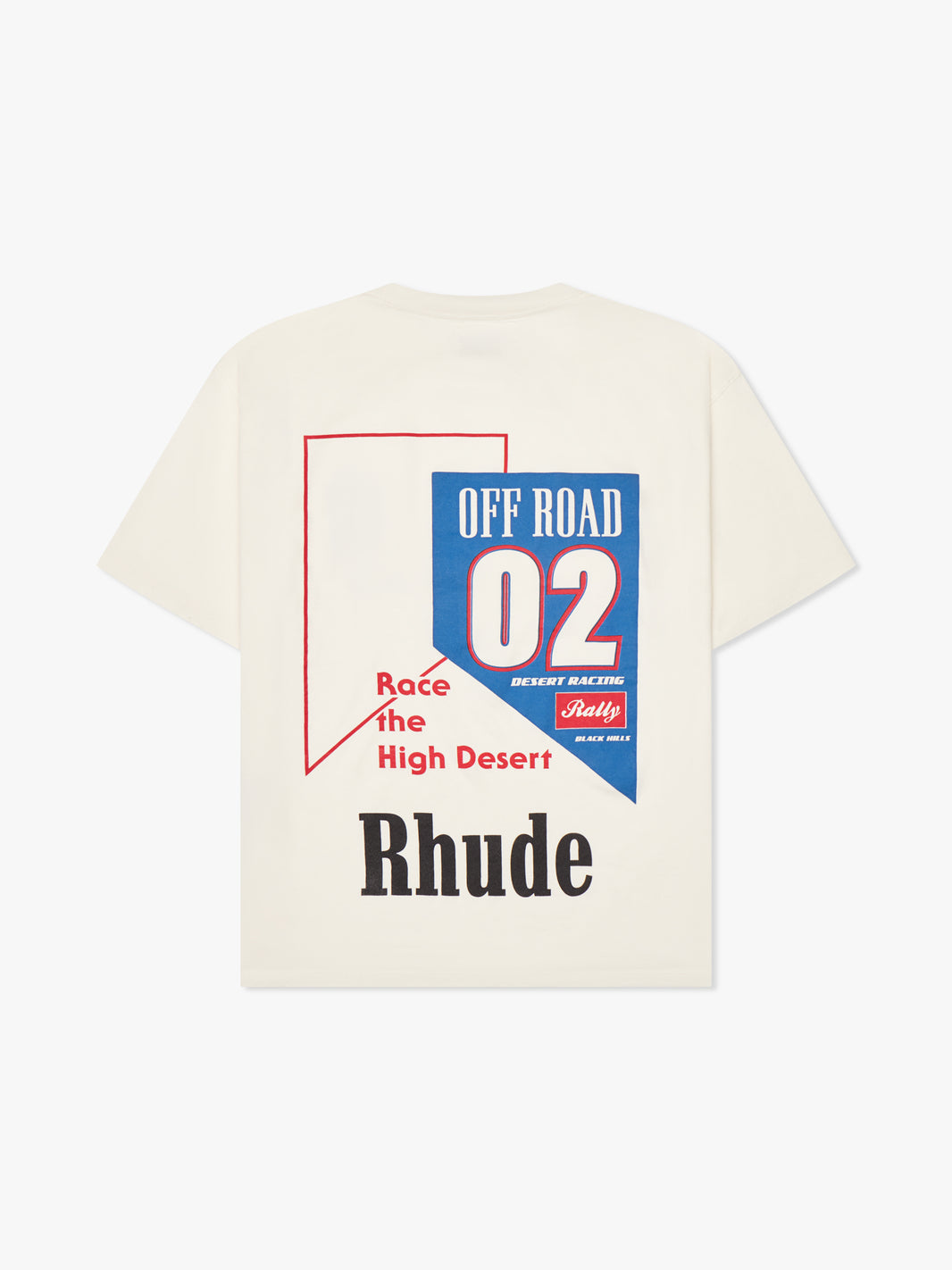 Products – Page 9 – R H U D E