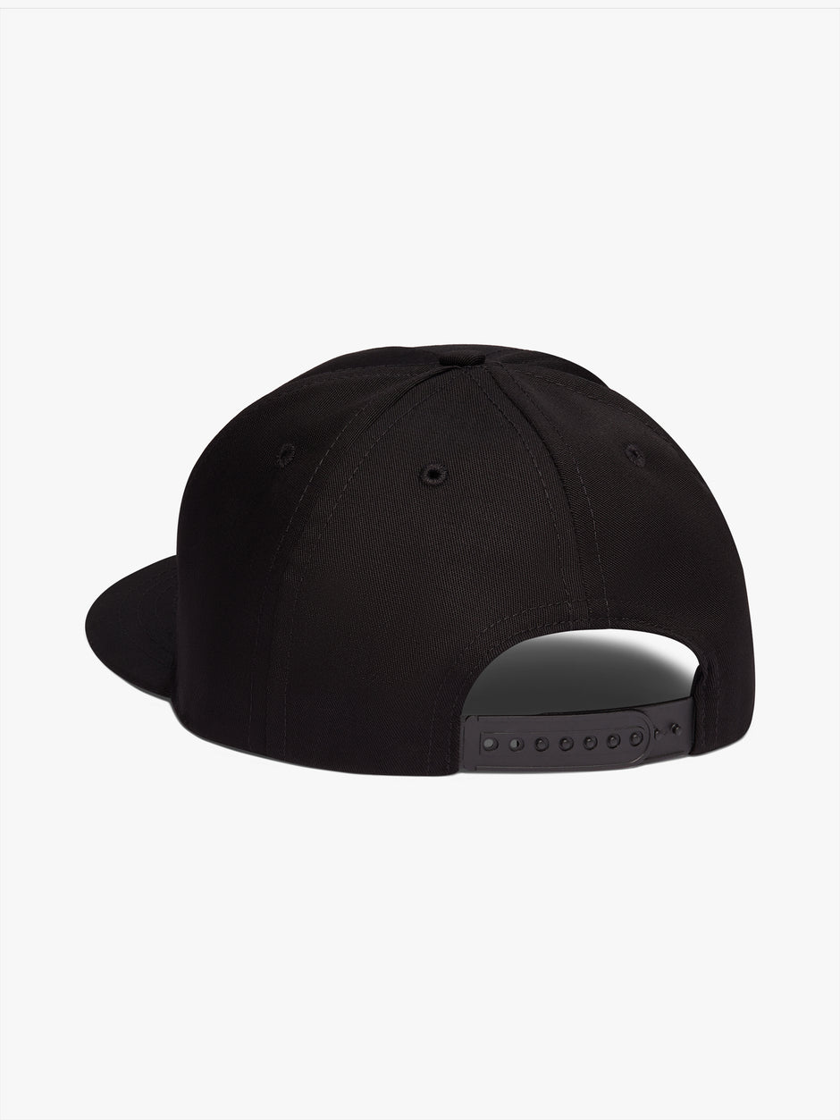 Hats – R H U D E