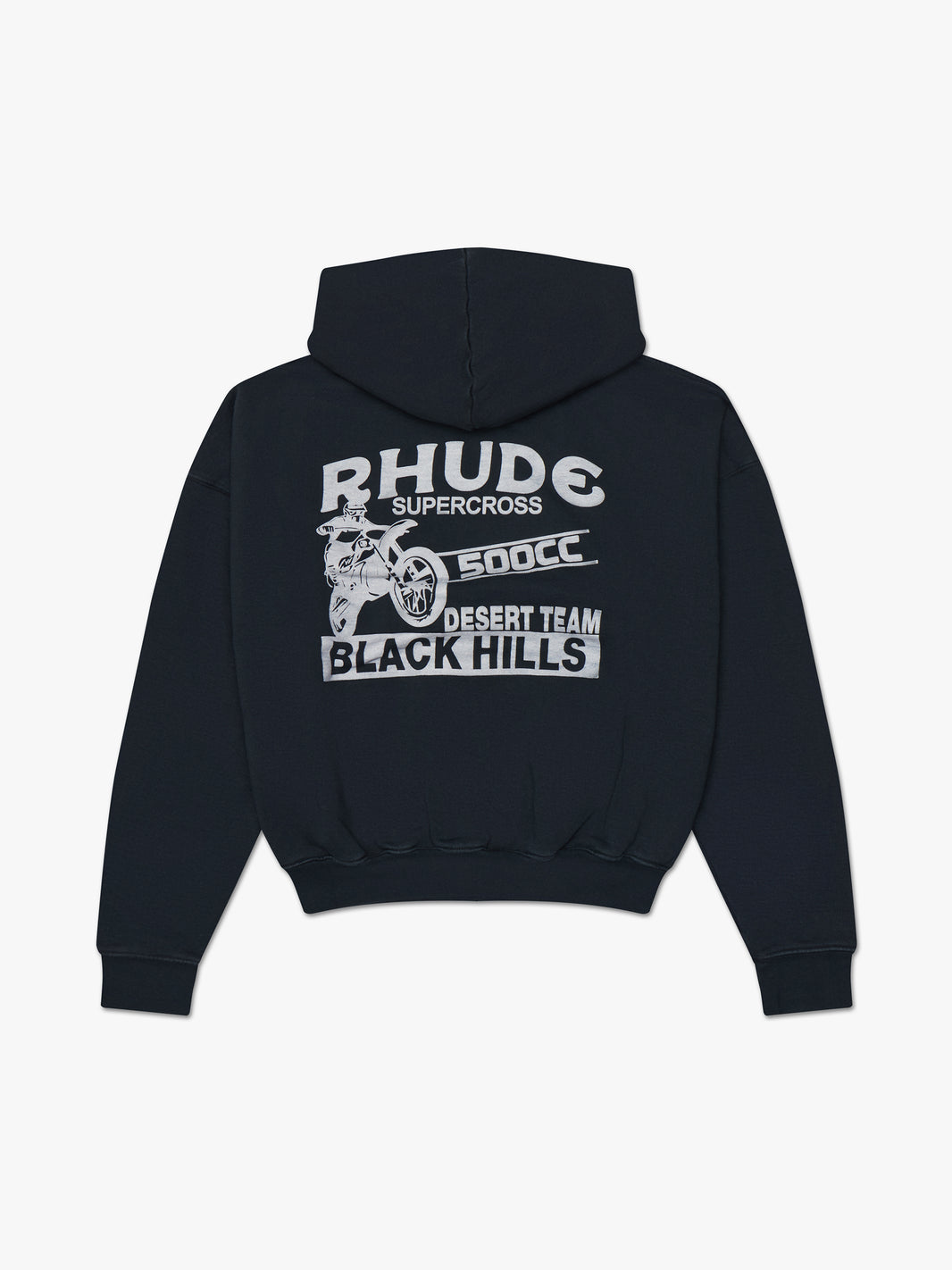 SHOP ALL – Page 6 – R H U D E