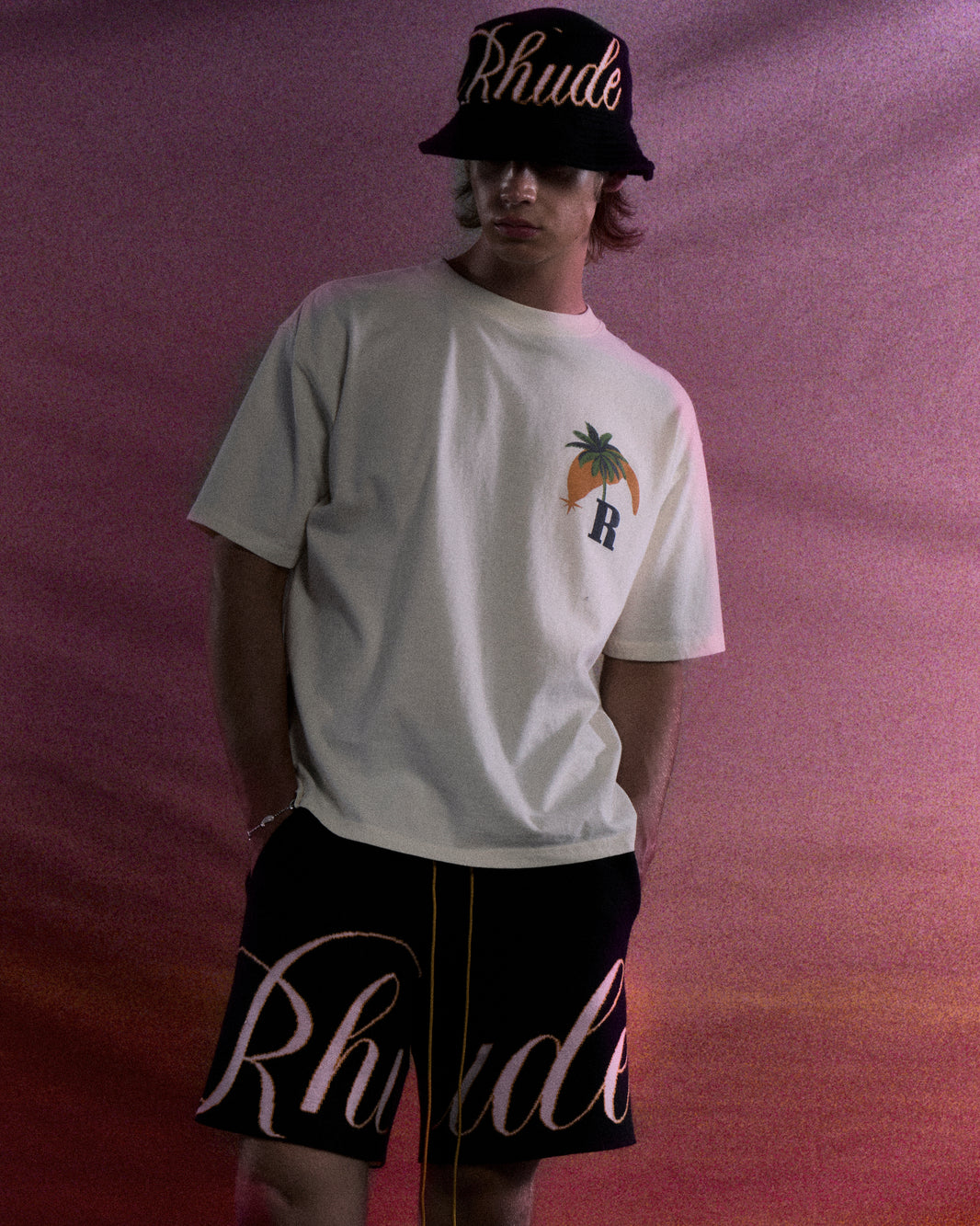 SHOP ALL – Page 2 – R H U D E